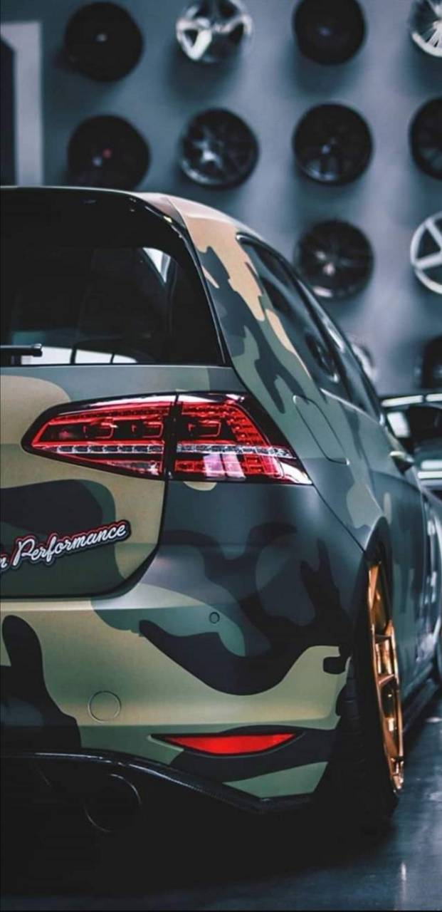 Jp Performance Wallpapers - Top Free Jp Performance Backgrounds ...