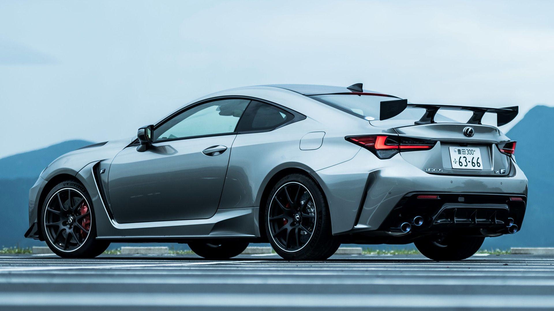 Jp Performance Wallpapers - Top Free Jp Performance Backgrounds ...