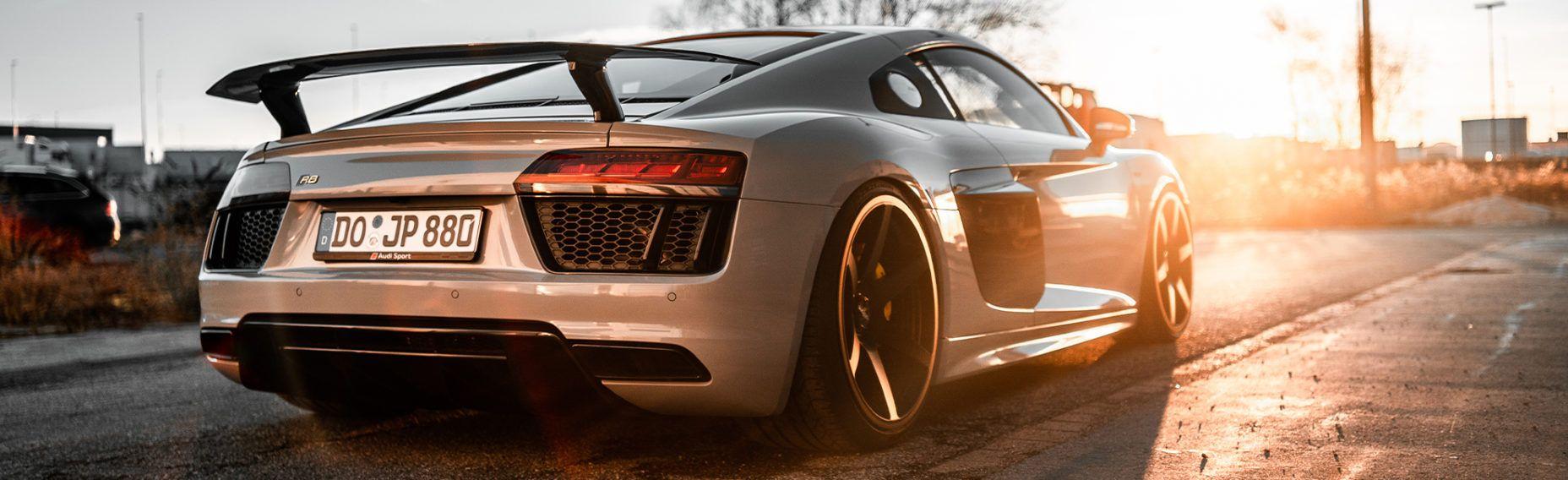 Jp Performance Wallpapers - Top Free Jp Performance Backgrounds ...