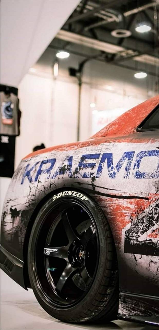 Jp Performance Wallpapers - Top Free Jp Performance Backgrounds ...