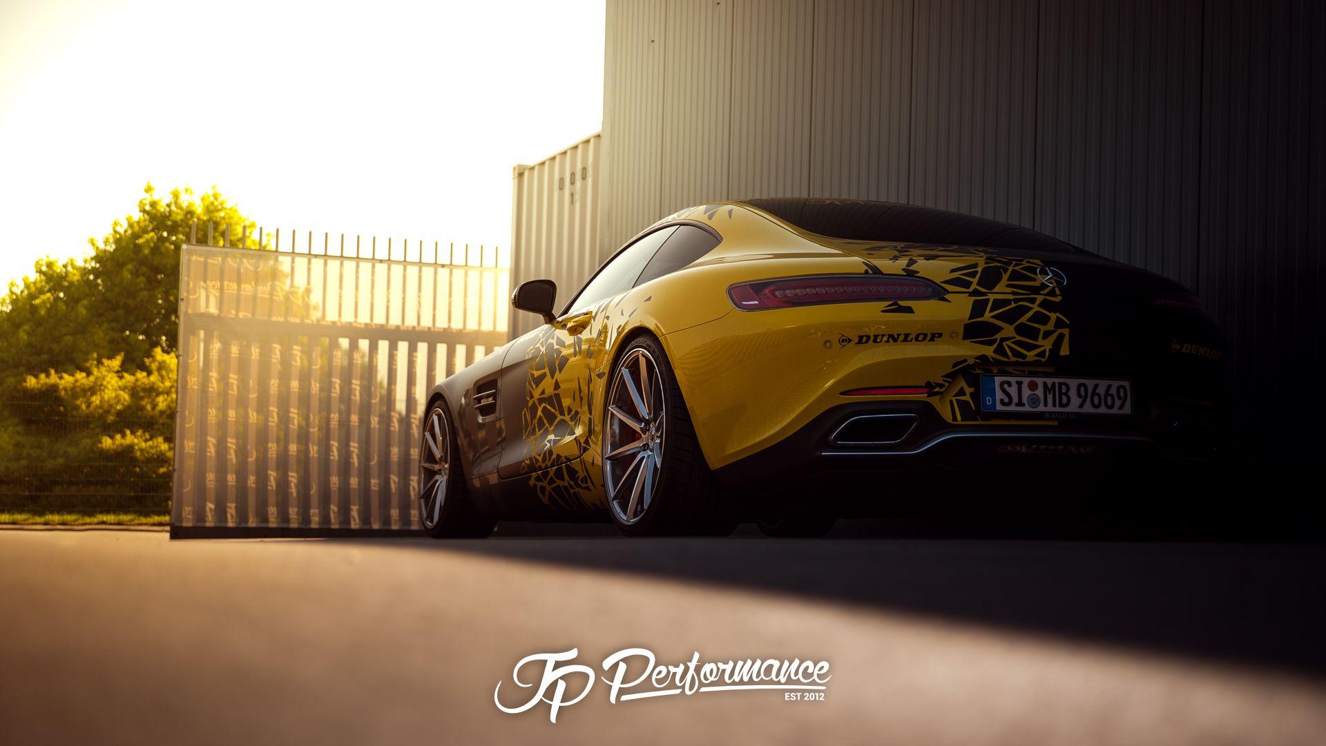Jp Performance Wallpapers - Top Free Jp Performance Backgrounds ...