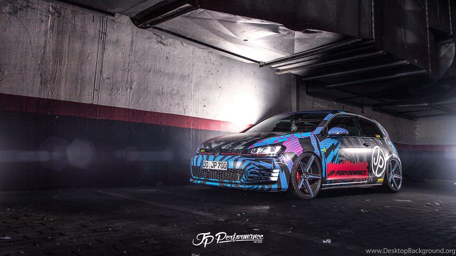 Jp Performance Wallpapers - Top Free Jp Performance Backgrounds ...