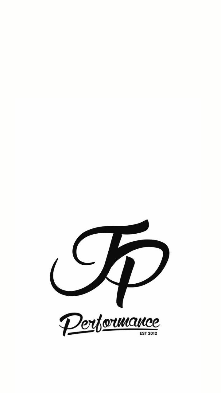Jp Performance Wallpapers - Top Free Jp Performance Backgrounds ...