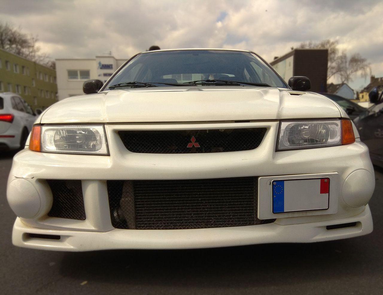 Jp Performance Wallpapers - Top Free Jp Performance Backgrounds ...