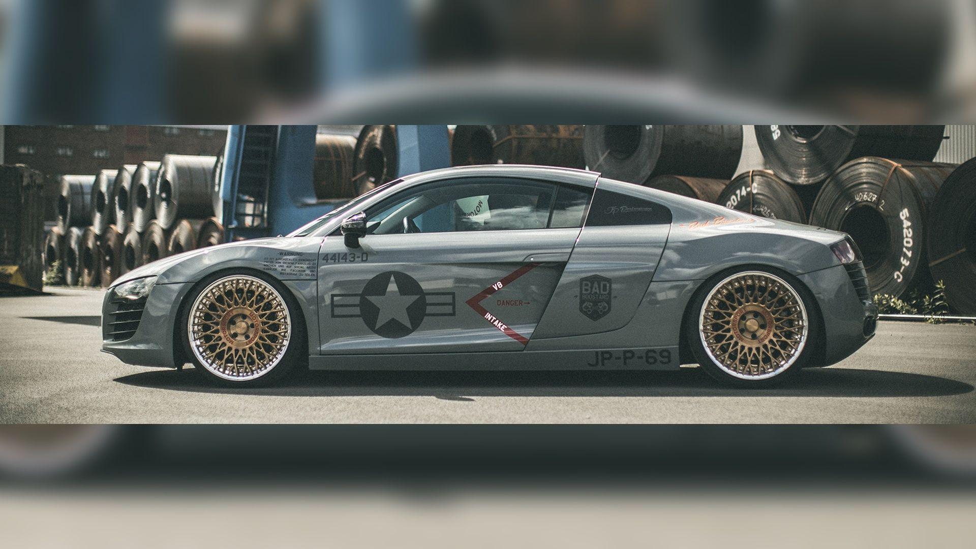 Jp Performance Wallpapers - Top Free Jp Performance Backgrounds ...