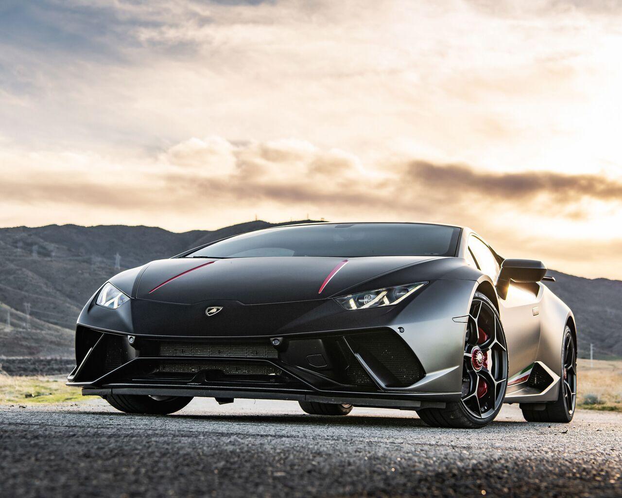 Jp Performance Wallpapers - Top Free Jp Performance Backgrounds ...