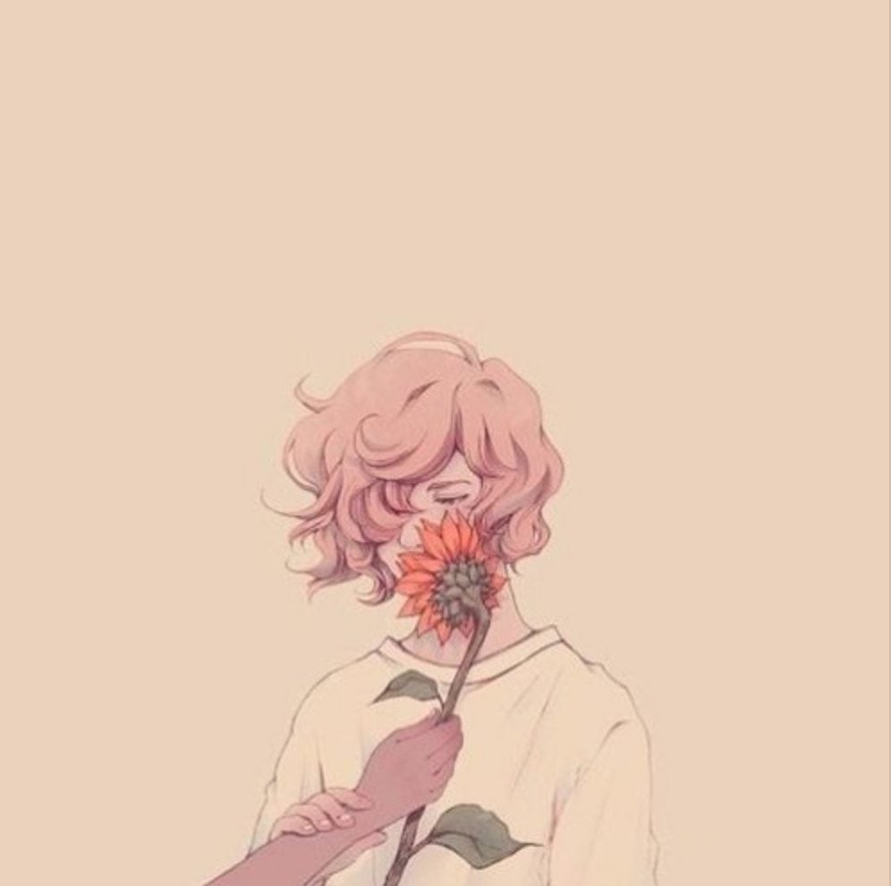 Shiloh Dynasty Wallpapers - Top Free Shiloh Dynasty Backgrounds ...