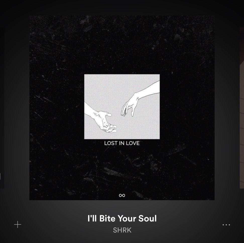 Shiloh Dynasty Wallpapers - Top Free Shiloh Dynasty Backgrounds ...