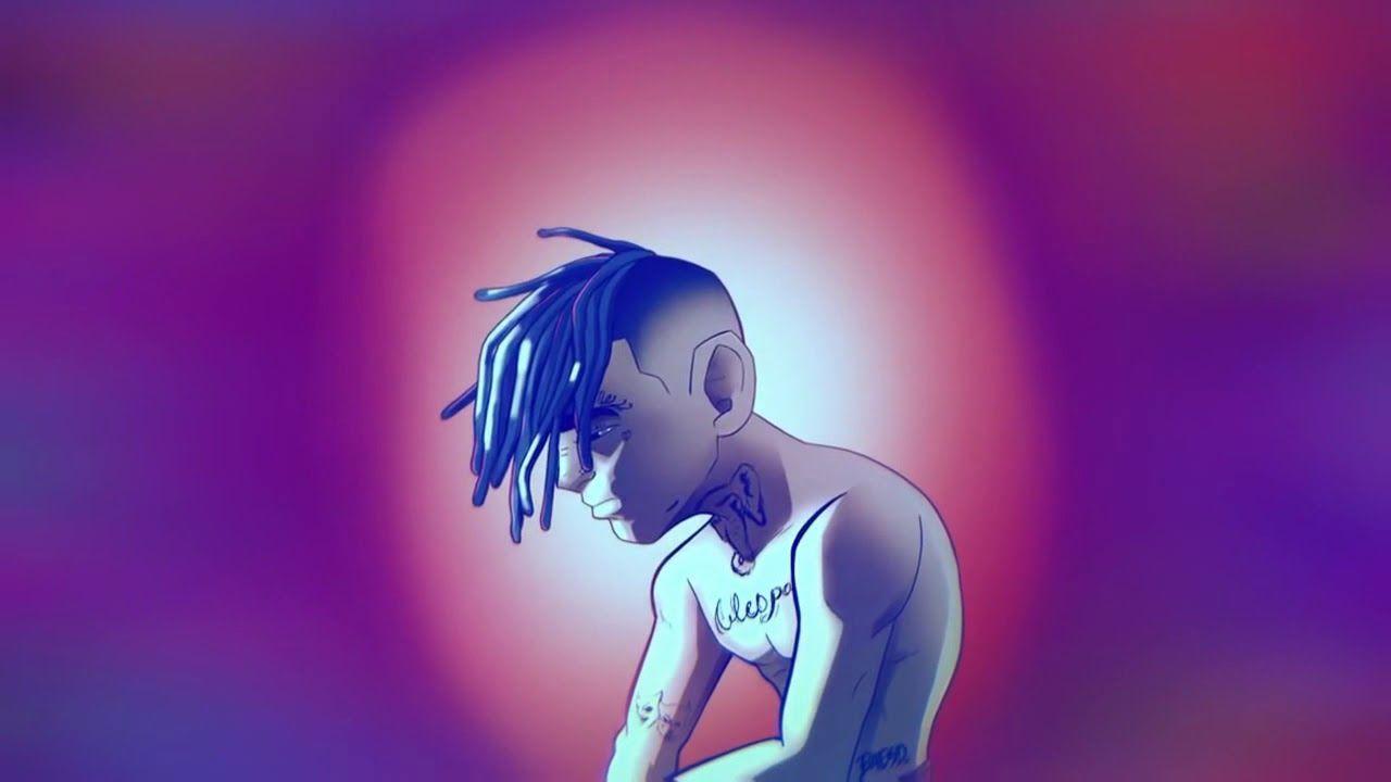 Shiloh Dynasty Wallpapers - Top Free Shiloh Dynasty Backgrounds ...