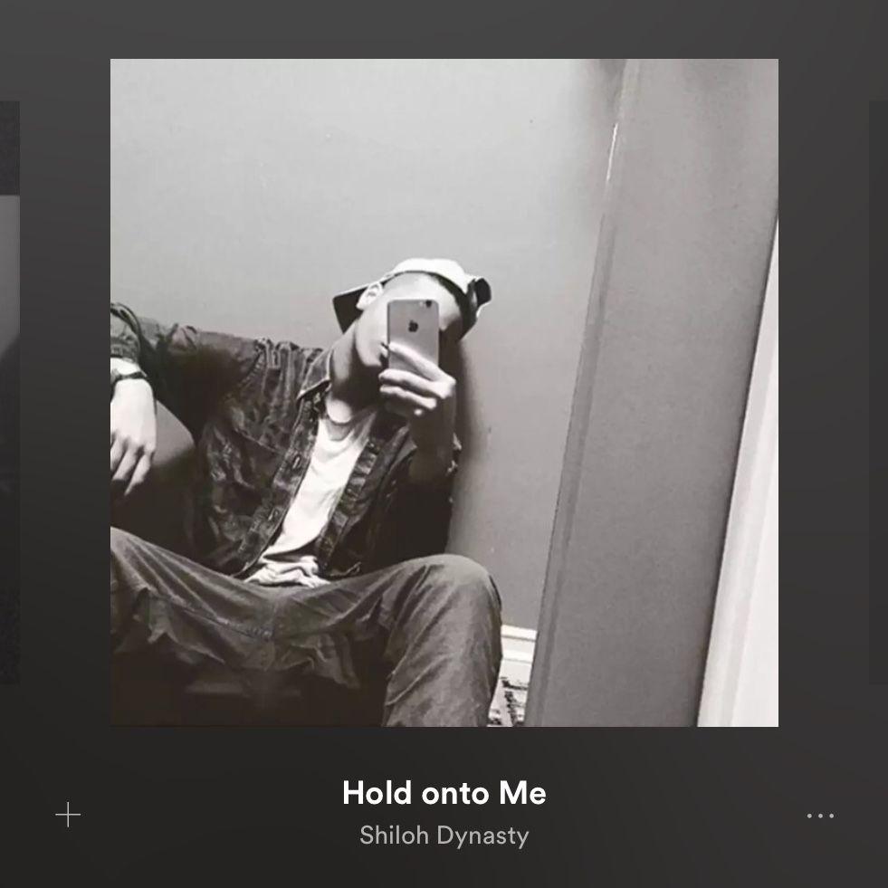 Shiloh Dynasty Wallpapers - Top Free Shiloh Dynasty Backgrounds ...