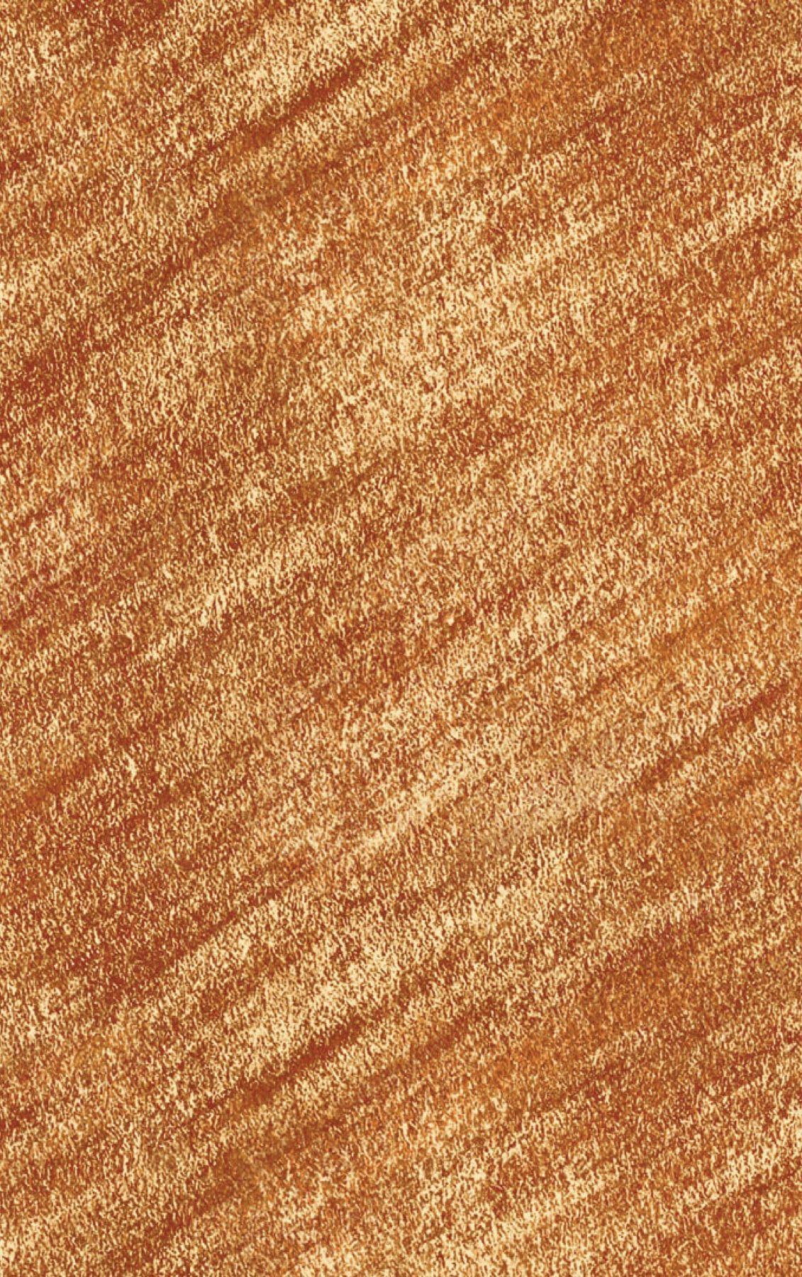 Bronze Glitter Wallpapers - Top Free Bronze Glitter Backgrounds ...