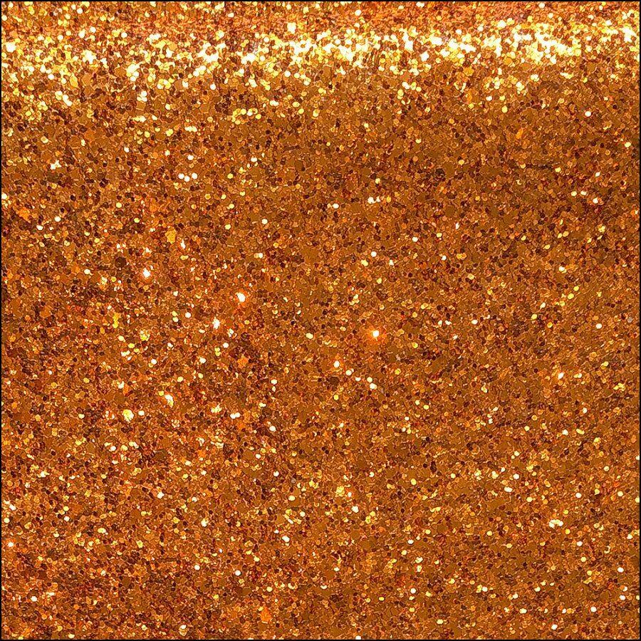 Bronze Glitter Wallpapers - Top Free Bronze Glitter Backgrounds ...