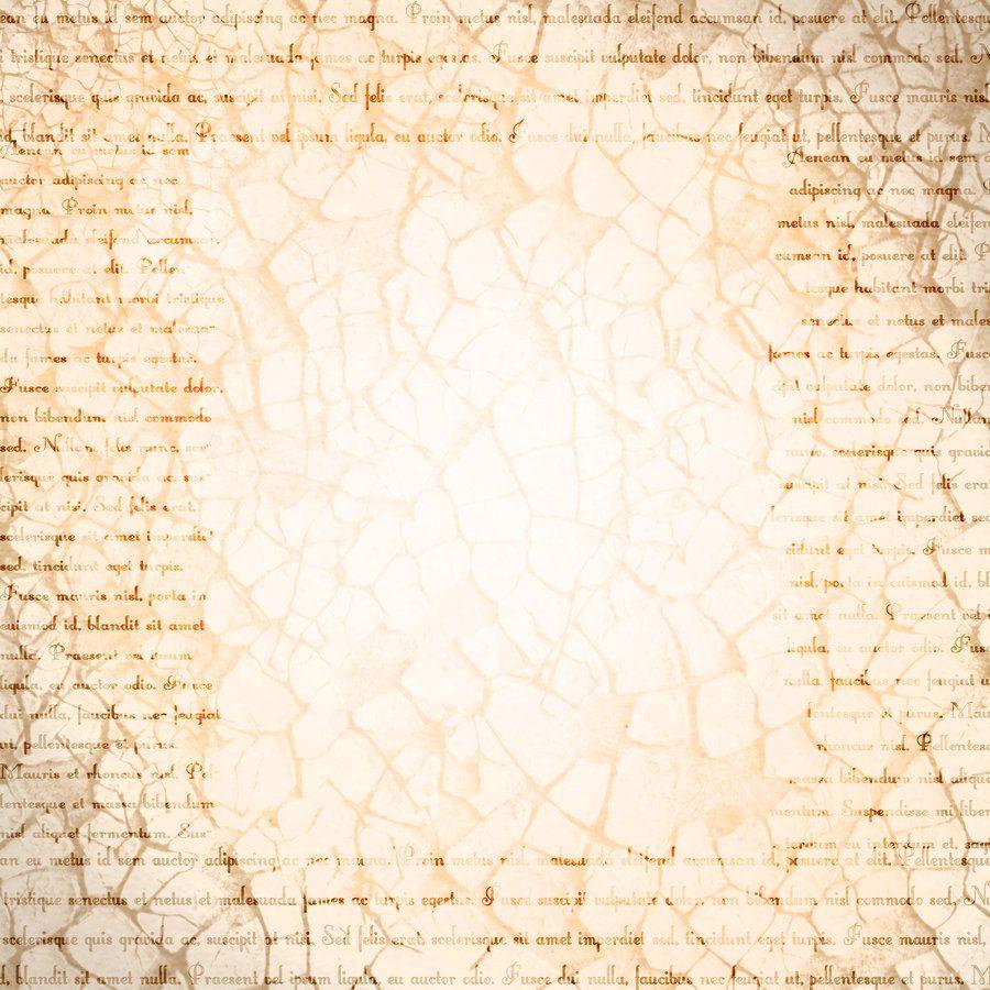 Script Wallpapers - Top Free Script Backgrounds - WallpaperAccess