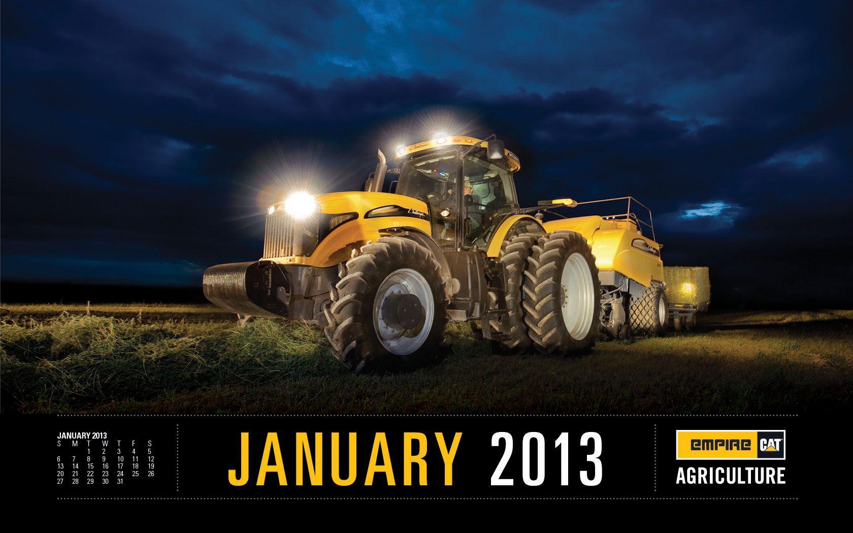 Equipment Desktop Wallpapers - Top Free Equipment Desktop Backgrounds ...