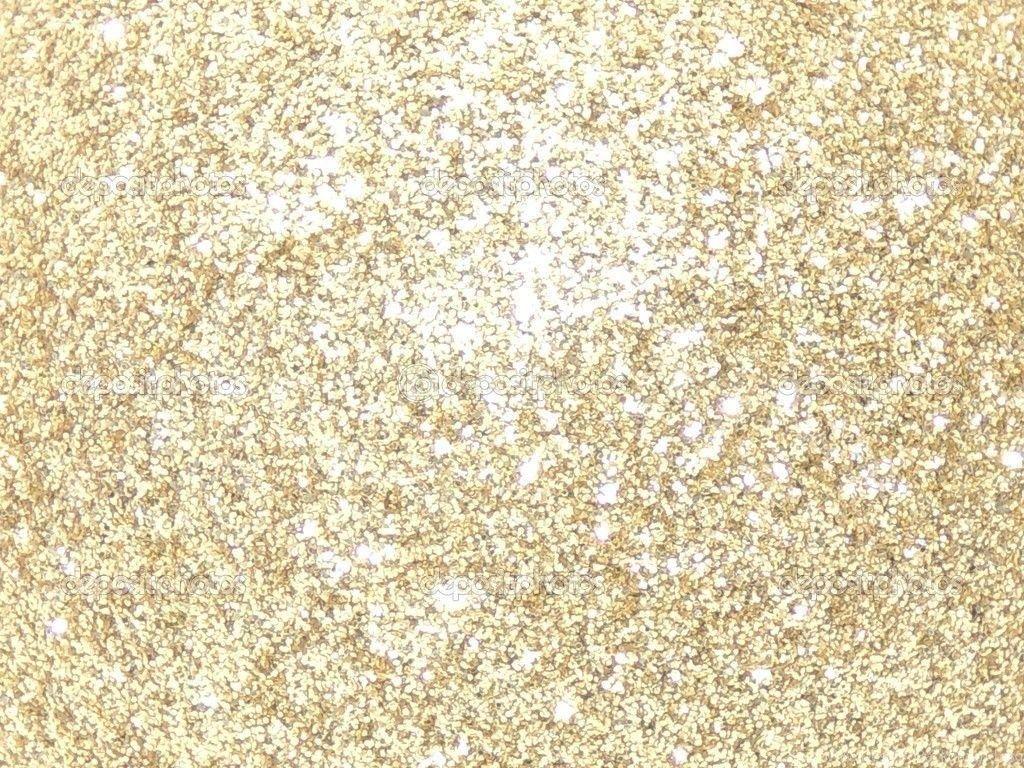Gold Sparkle Wallpapers - Top Free Gold Sparkle Backgrounds ...