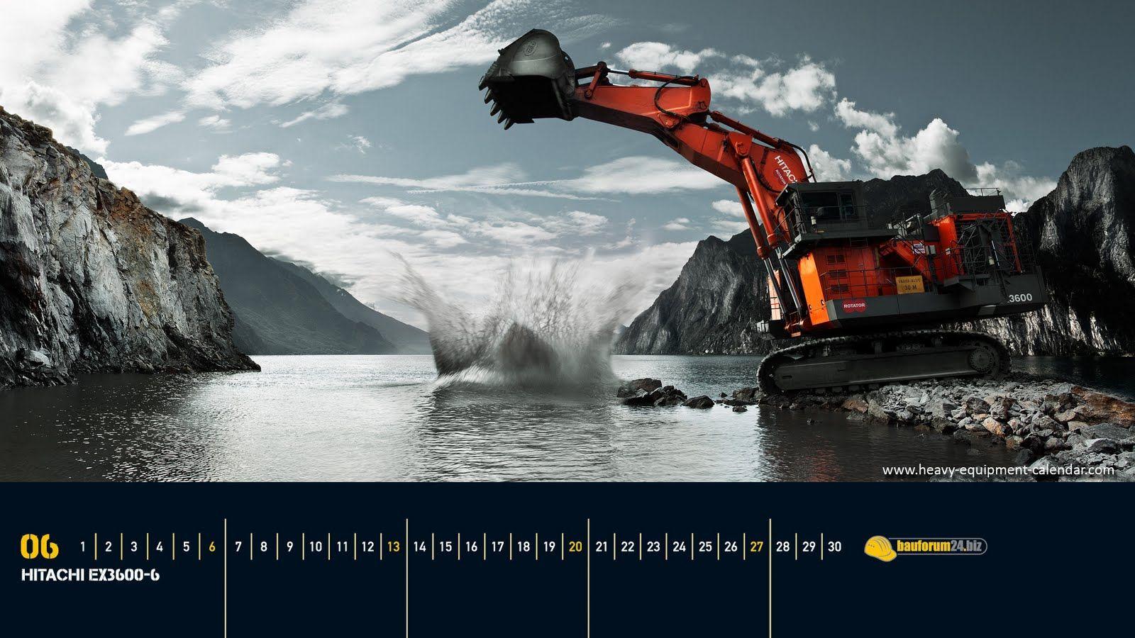 Equipment Desktop Wallpapers - Top Free Equipment Desktop Backgrounds ...