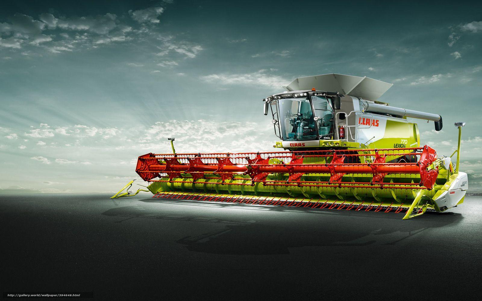 Equipment Desktop Wallpapers - Top Free Equipment Desktop Backgrounds ...