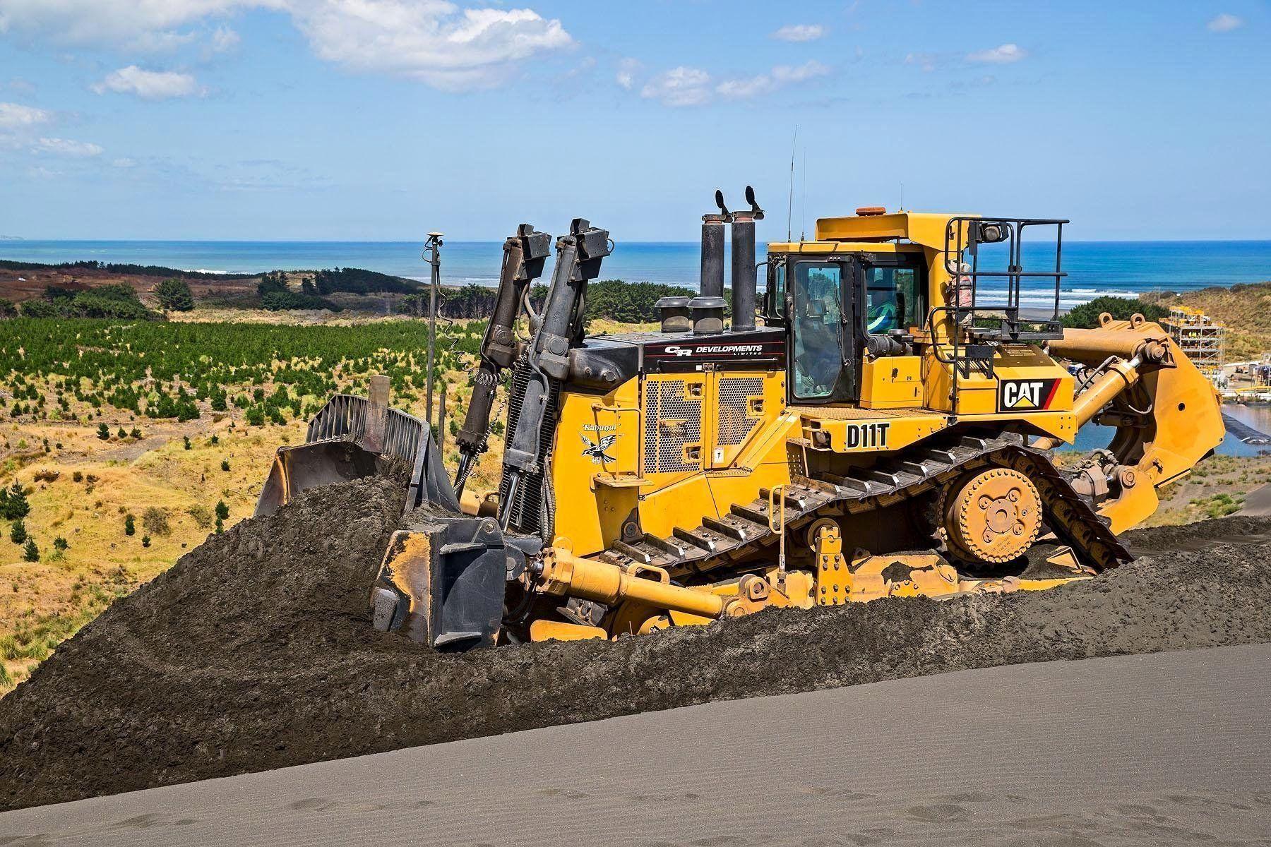 Equipment Desktop Wallpapers - Top Free Equipment Desktop Backgrounds ...