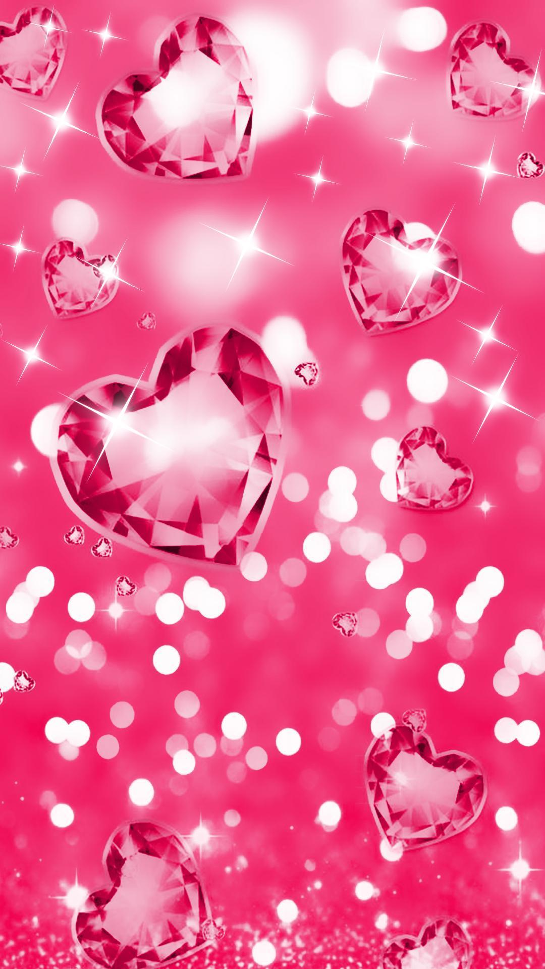 Bling Bling Wallpapers - Top Free Bling Bling Backgrounds - WallpaperAccess