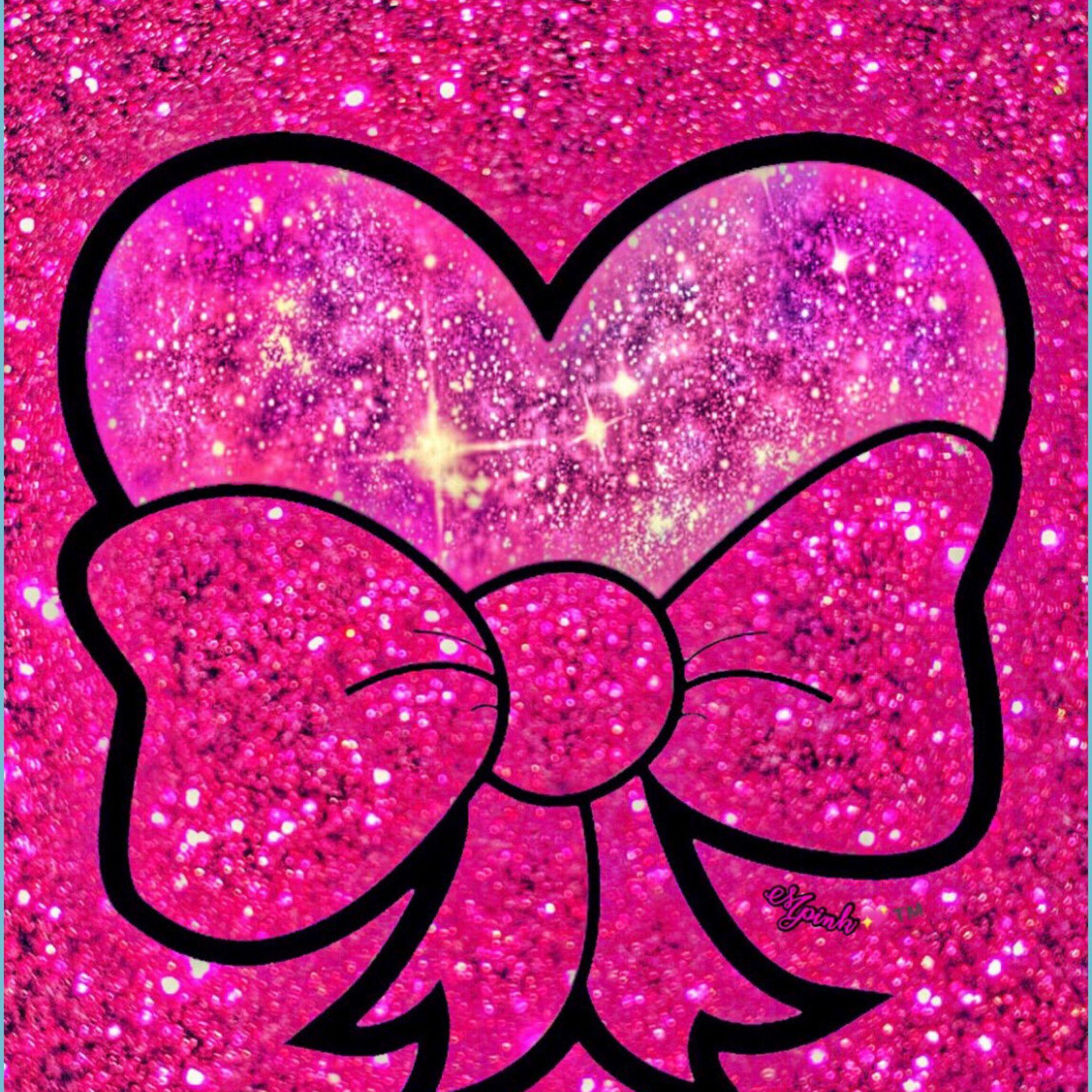 Pink Bling Wallpapers - Top Free Pink Bling Backgrounds - WallpaperAccess