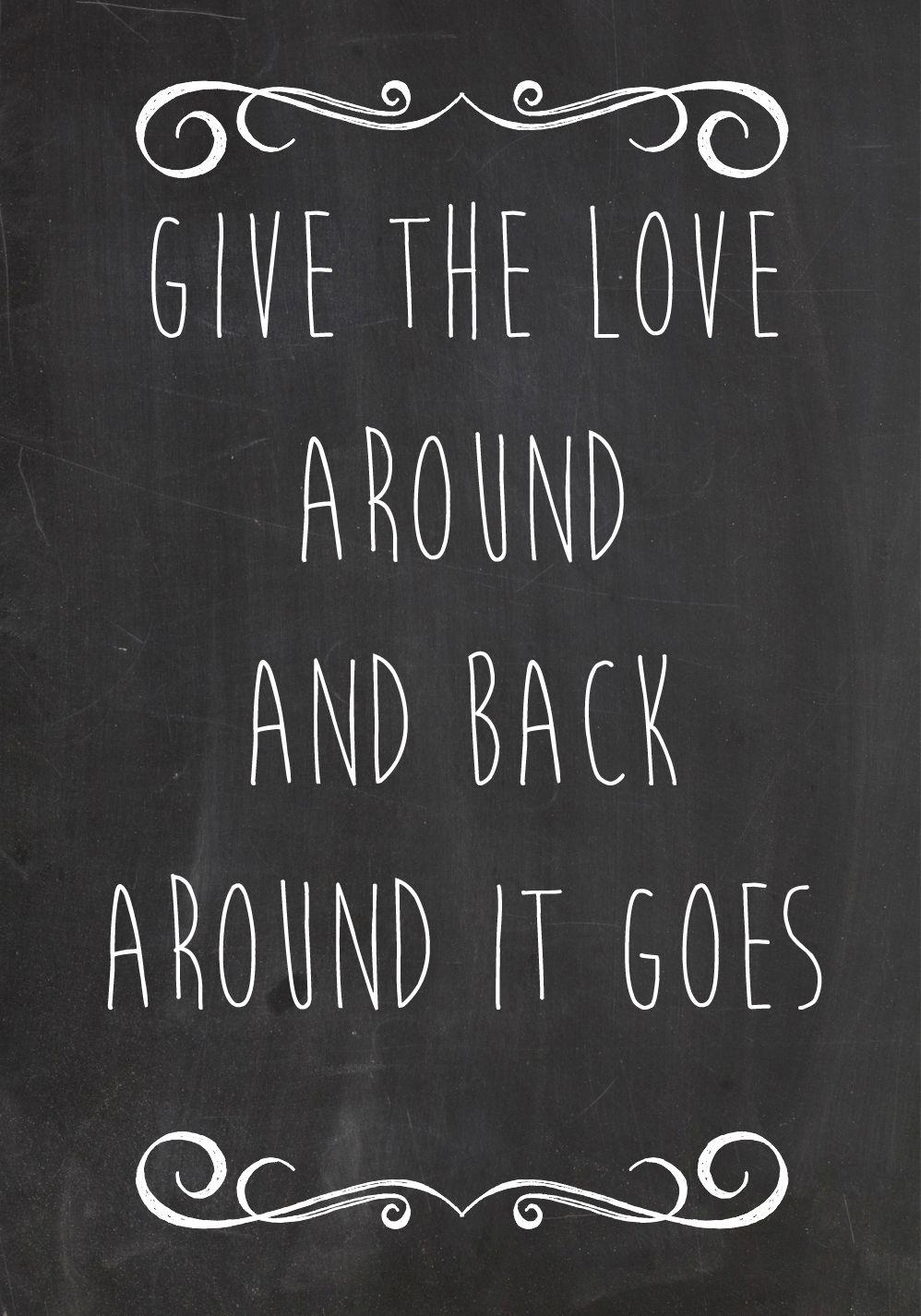 Script Wallpapers - Top Free Script Backgrounds - WallpaperAccess