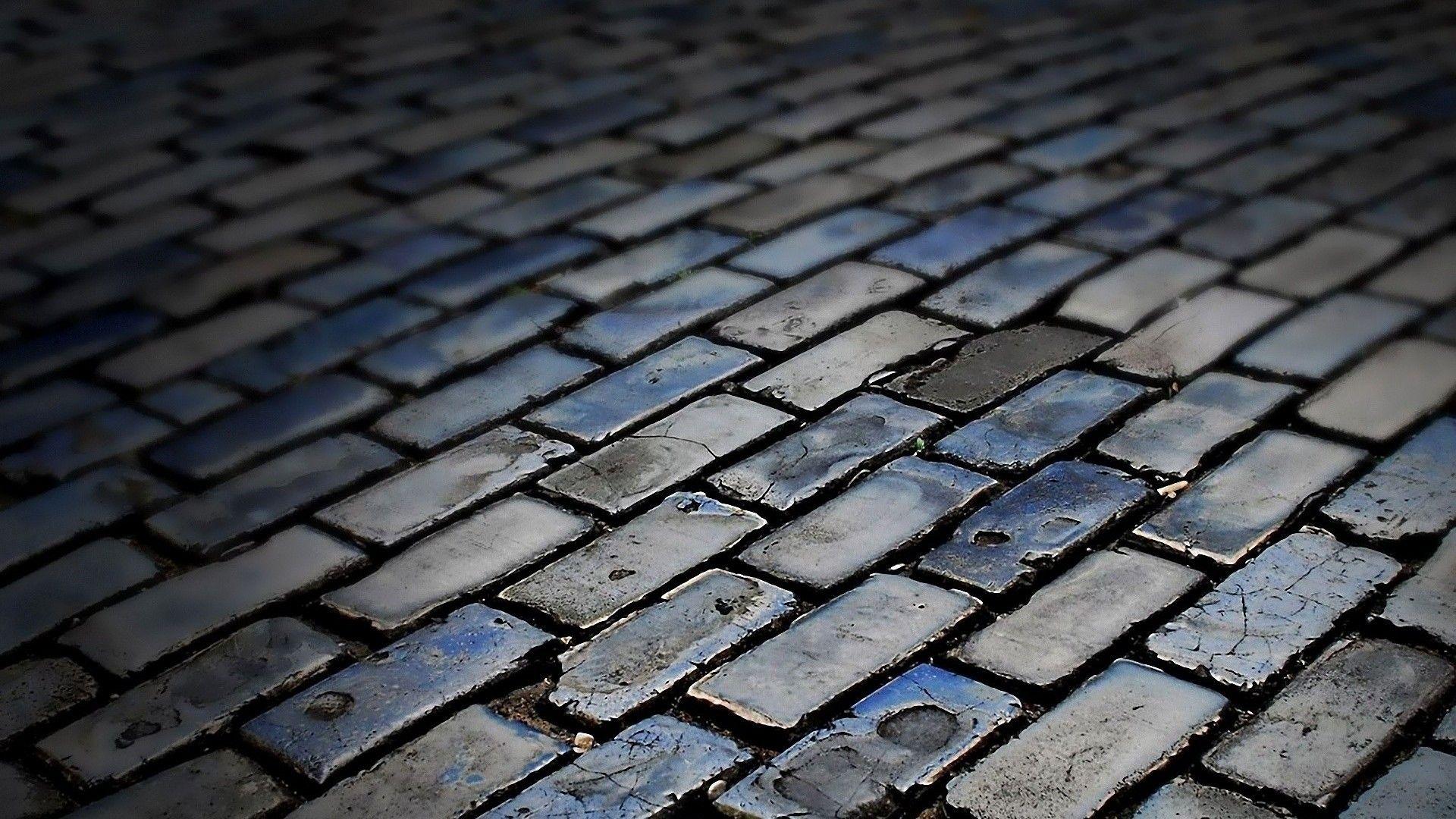 Sidewalk Wallpapers - Top Free Sidewalk Backgrounds - WallpaperAccess