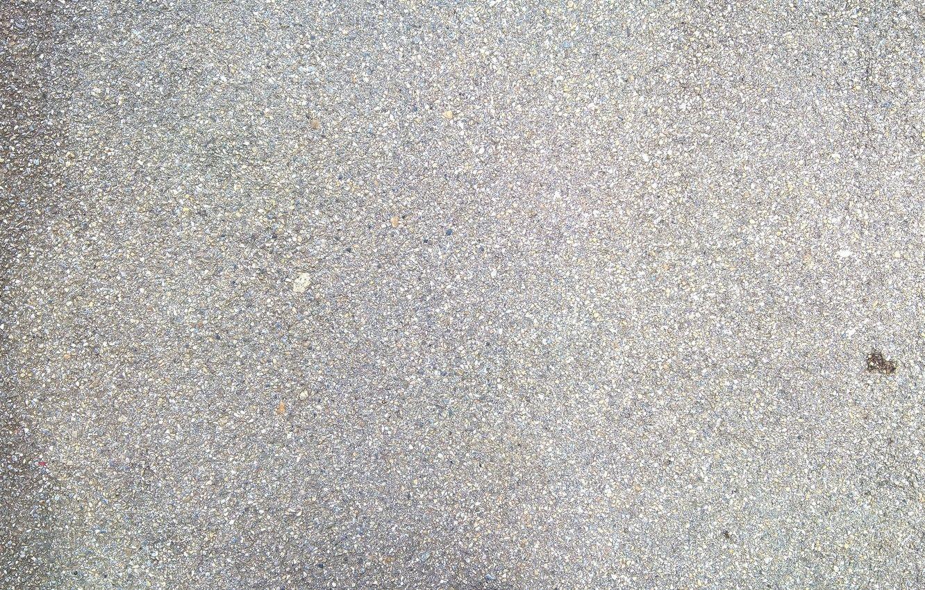 Sidewalk Wallpapers - Top Free Sidewalk Backgrounds - WallpaperAccess