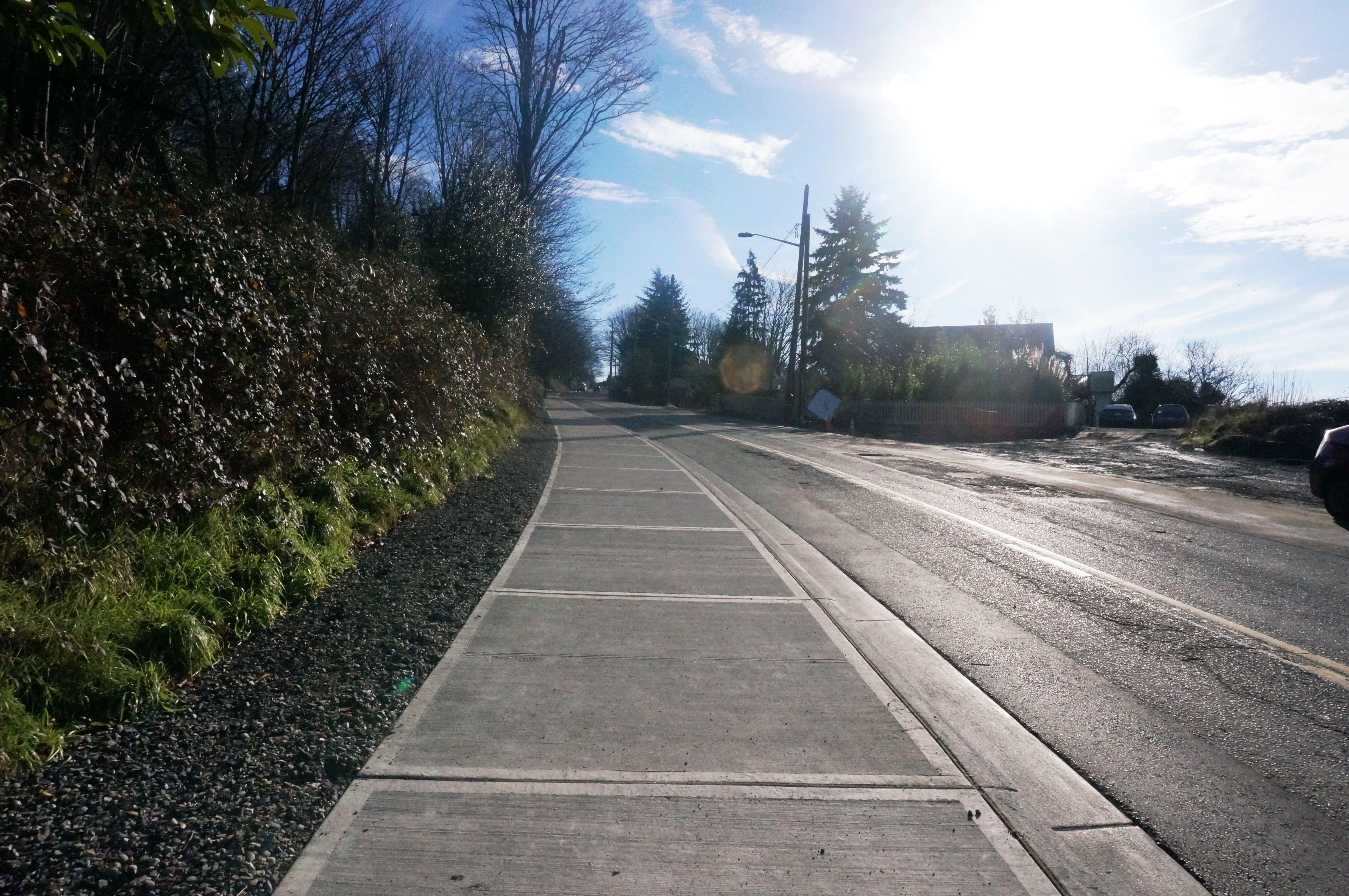 Sidewalk Wallpapers - Top Free Sidewalk Backgrounds - WallpaperAccess
