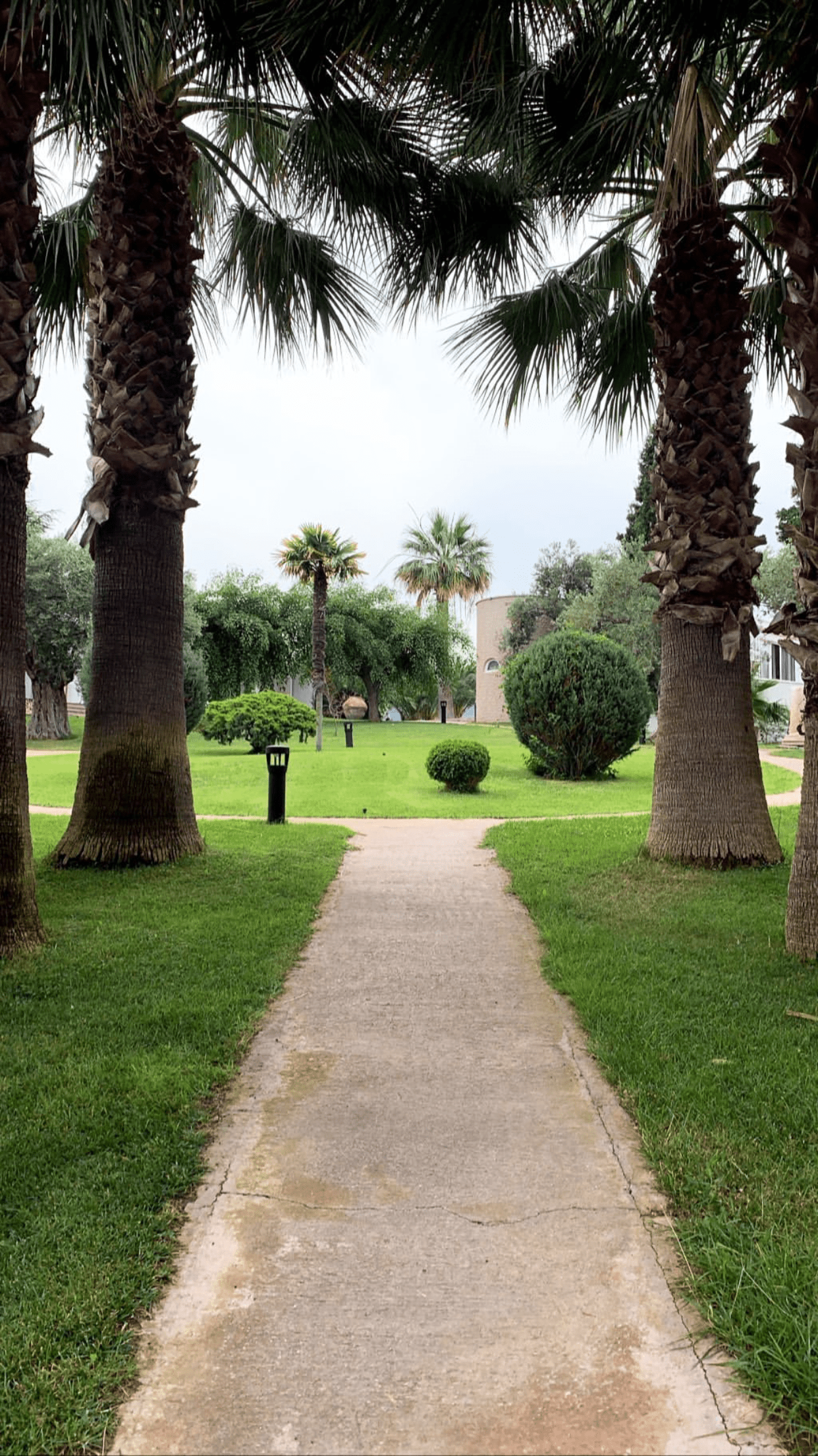 Sidewalk Wallpapers - Top Free Sidewalk Backgrounds - WallpaperAccess