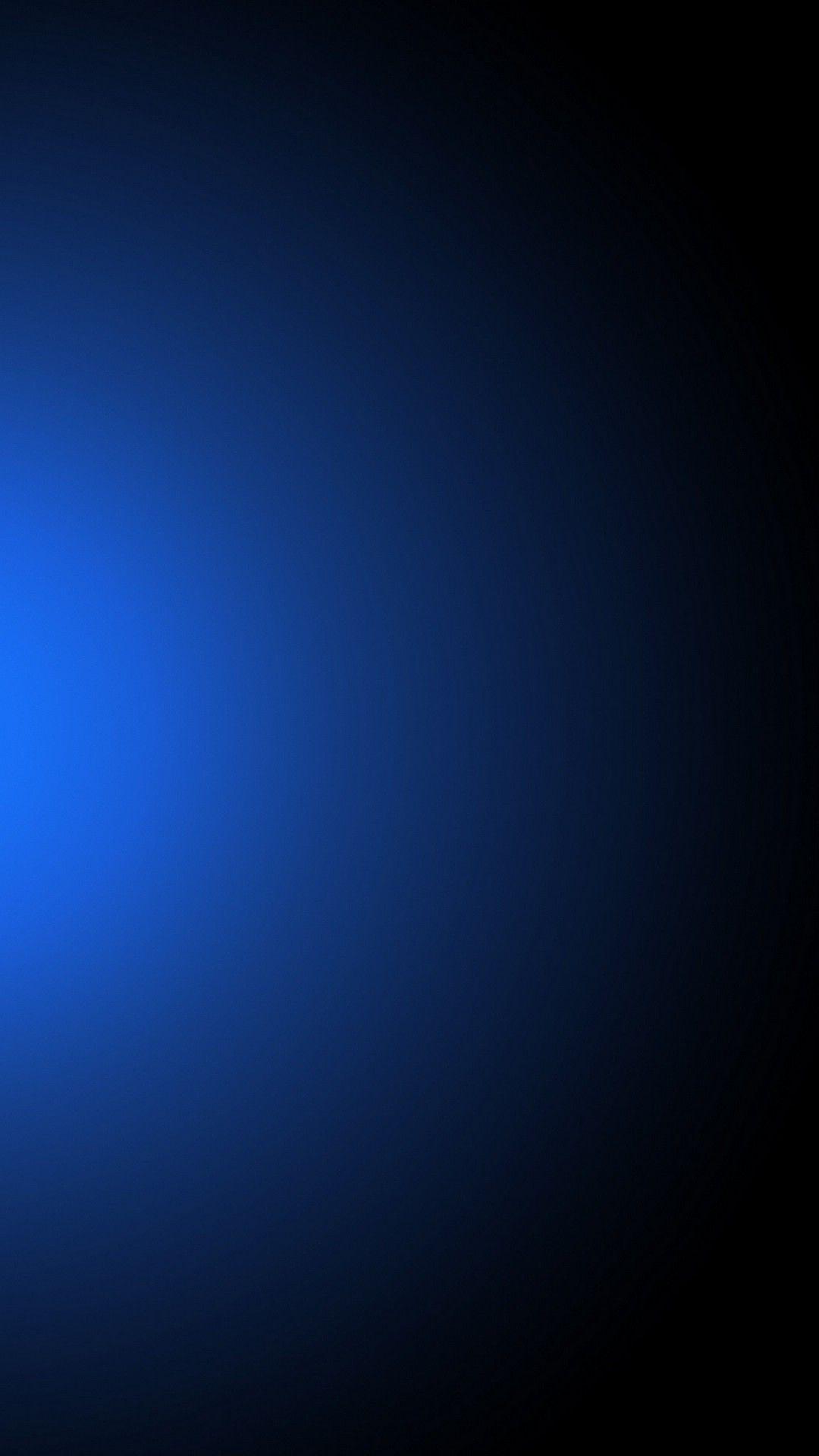 Navy Gradient Wallpapers - Top Free Navy Gradient Backgrounds ...