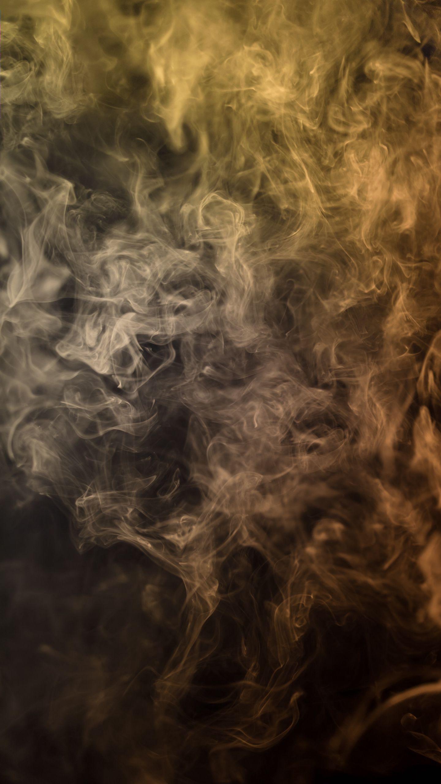 Smoke Gradient Wallpapers - Top Free Smoke Gradient Backgrounds ...
