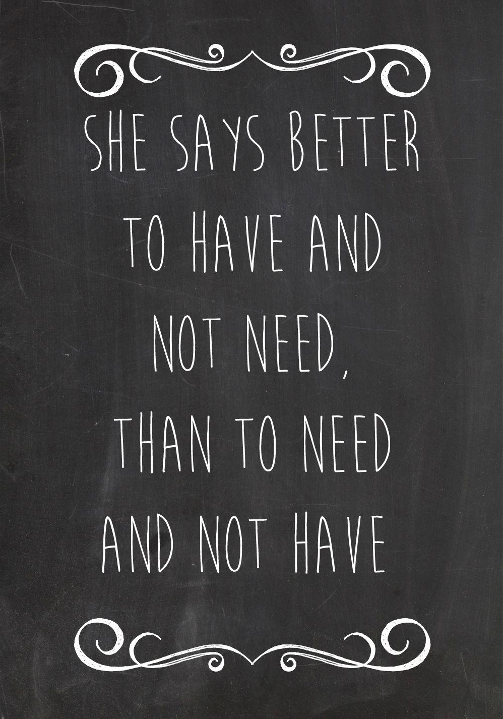 Script Wallpapers - Top Free Script Backgrounds - WallpaperAccess