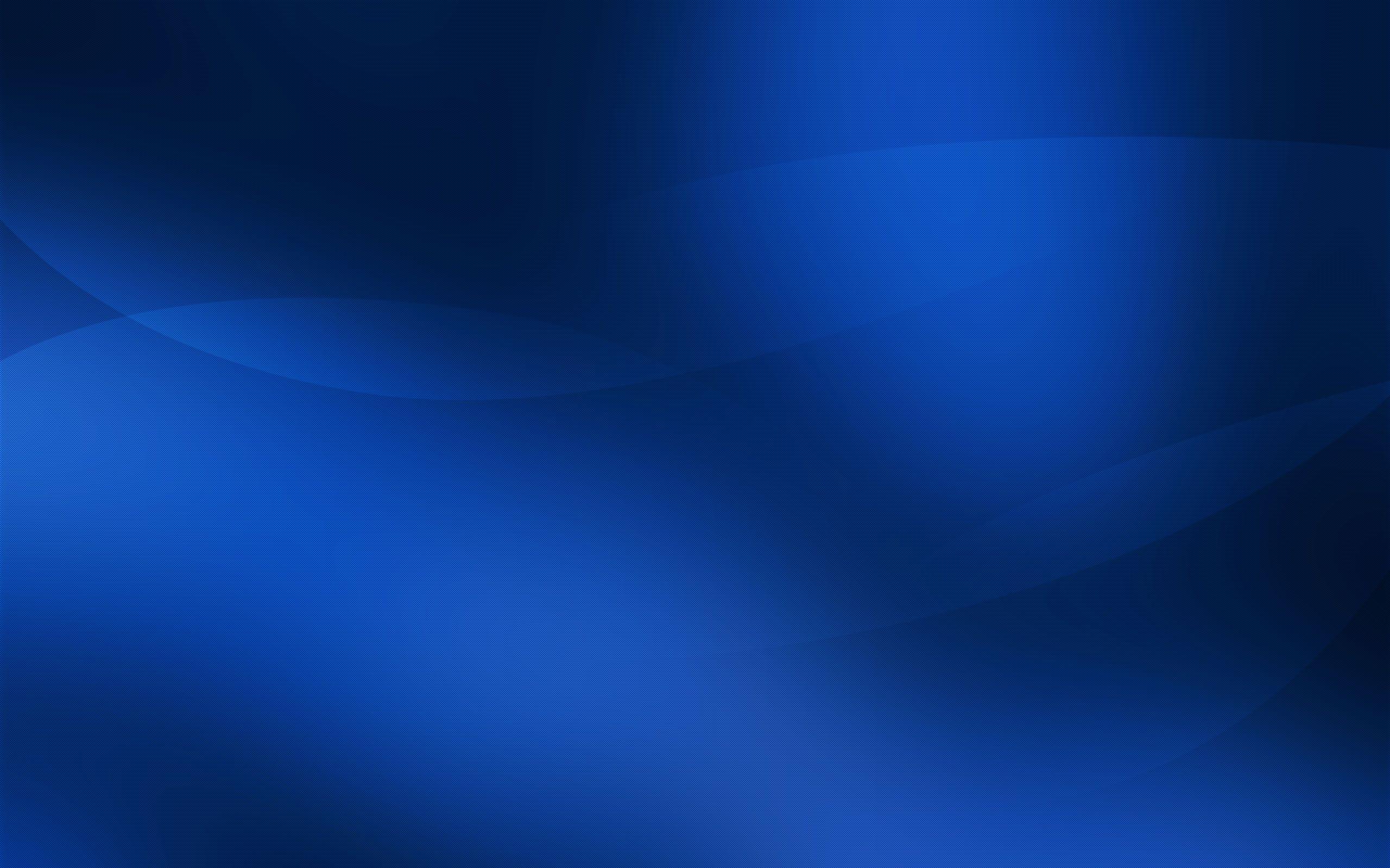 Navy Gradient Wallpapers - Top Free Navy Gradient Backgrounds ...
