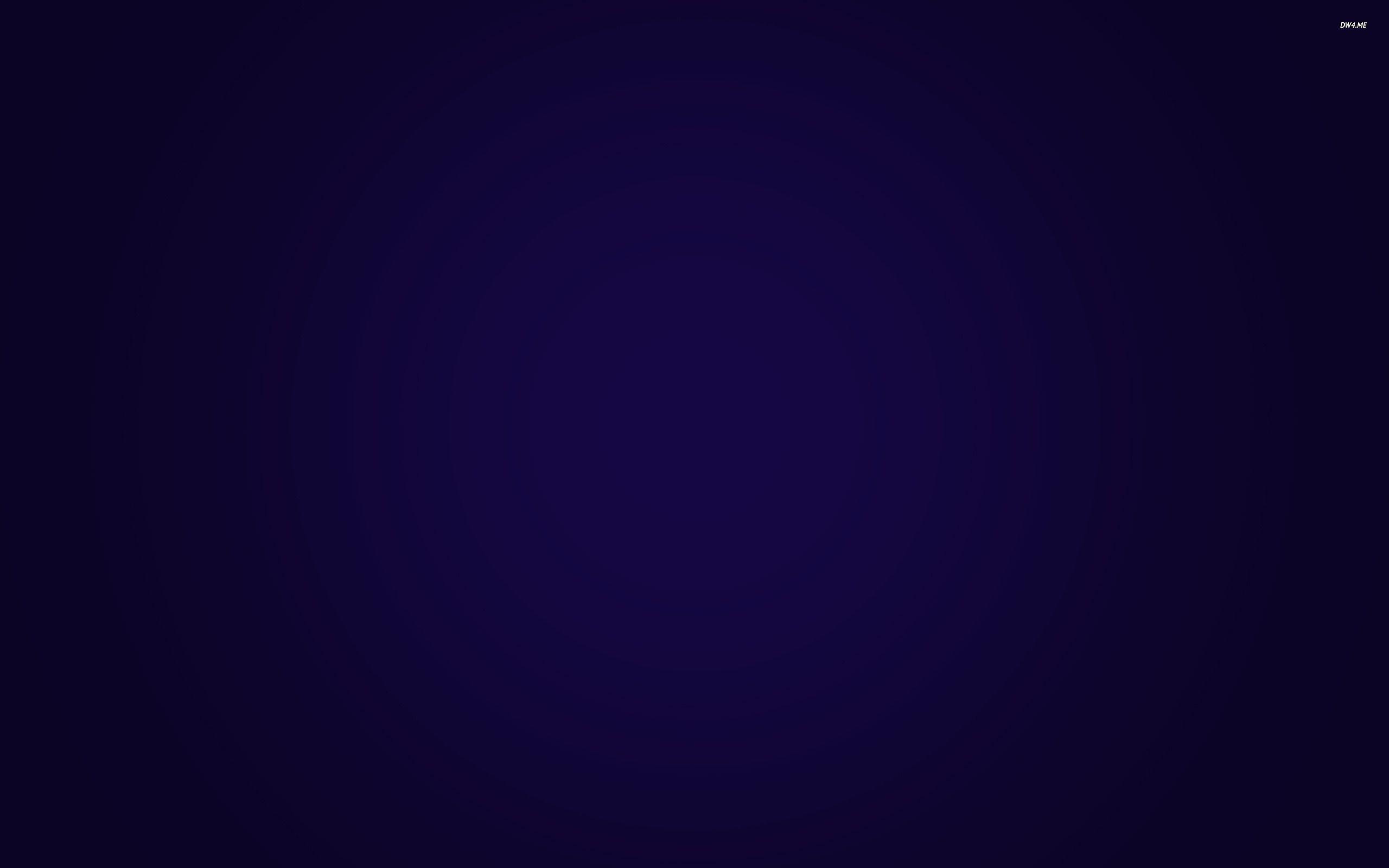 Navy Gradient Wallpapers - Top Free Navy Gradient Backgrounds ...