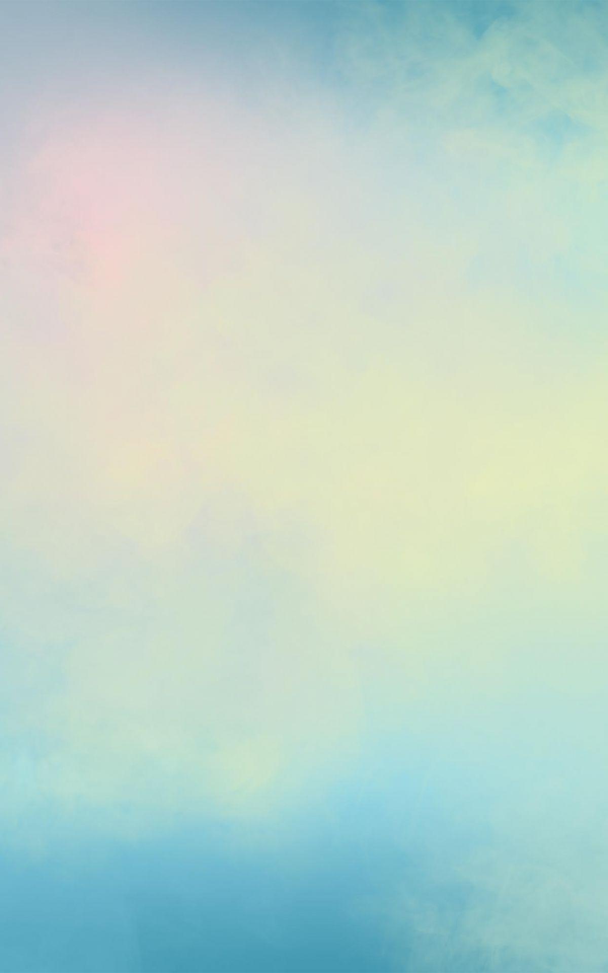 Smoke Gradient Wallpapers - Top Free Smoke Gradient Backgrounds ...