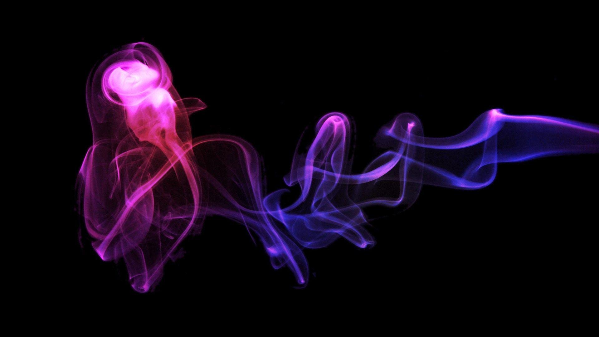 Smoke Gradient Wallpapers - Top Free Smoke Gradient Backgrounds ...