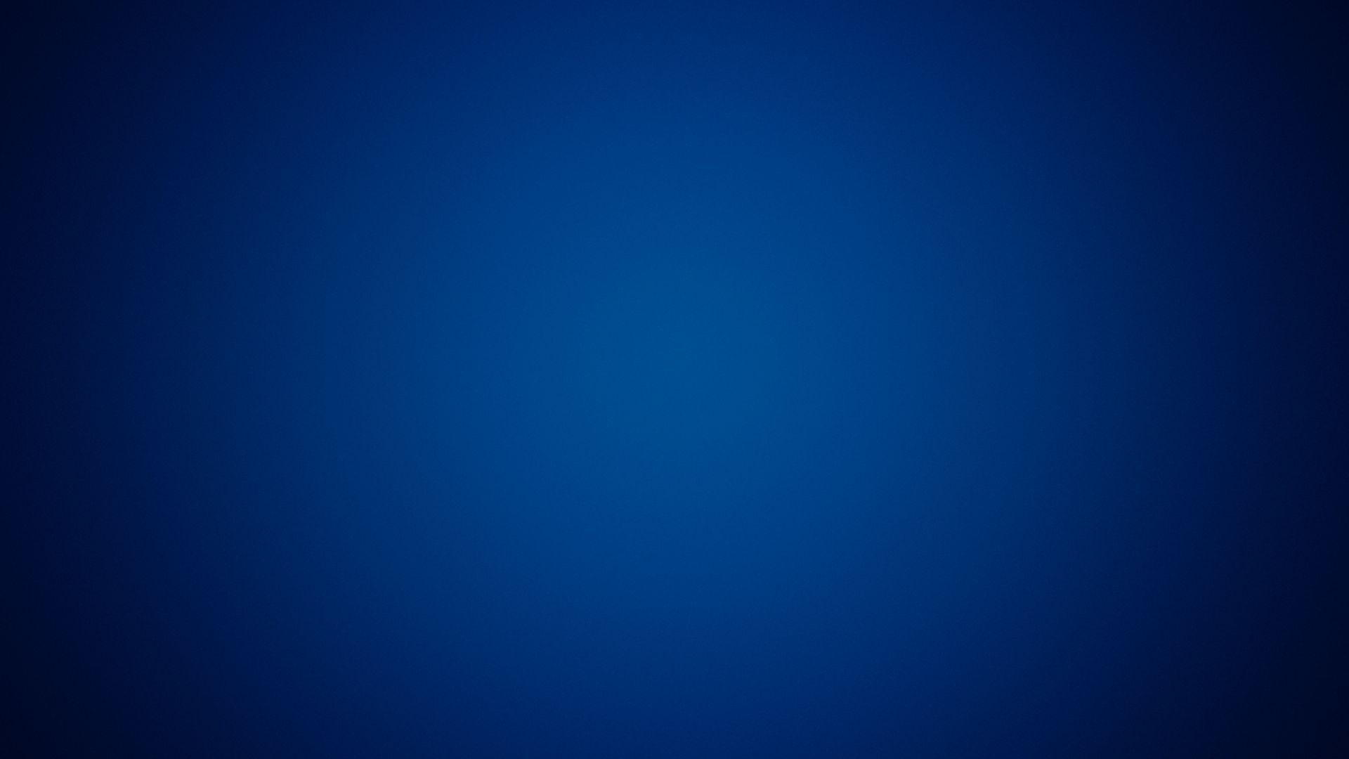 Navy Gradient Wallpapers - Top Free Navy Gradient Backgrounds ...