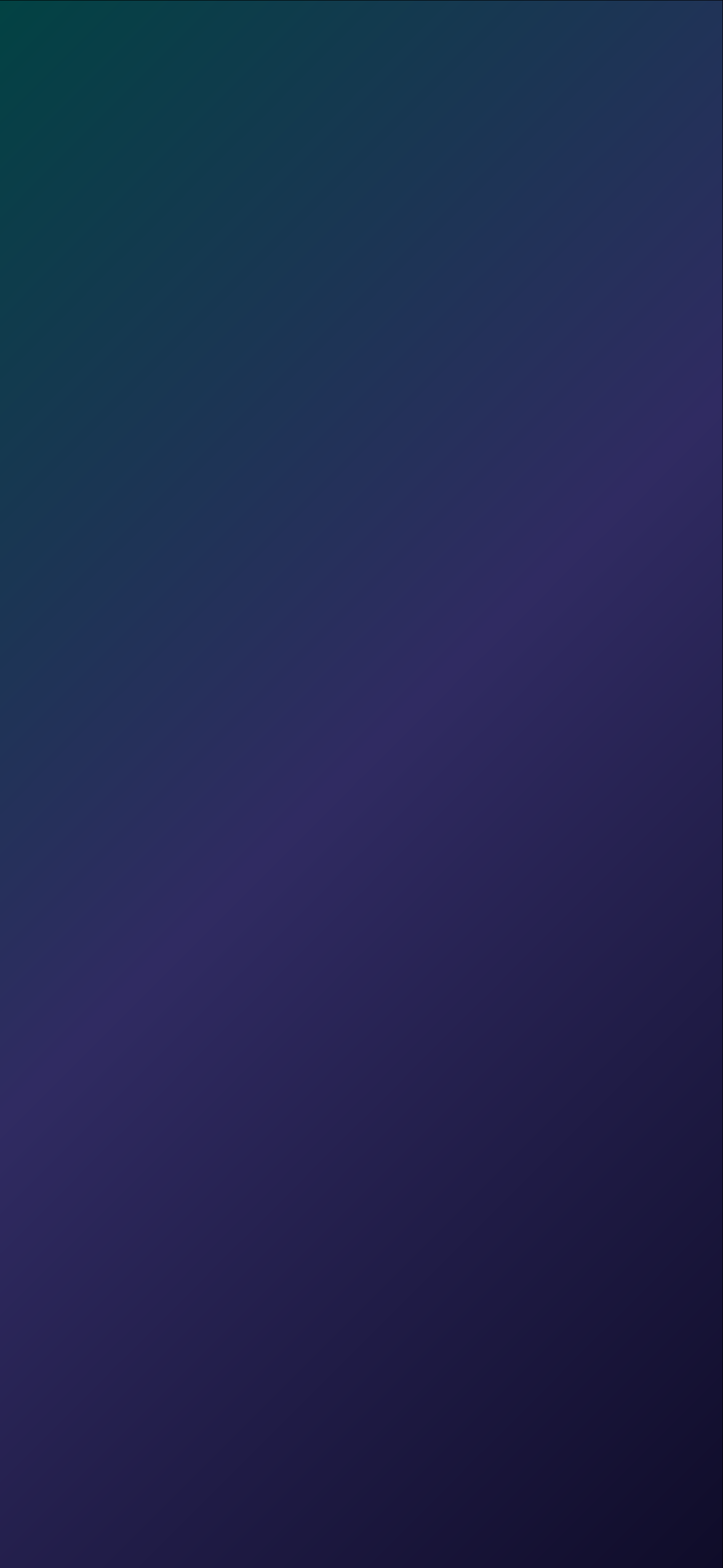 Navy Gradient Wallpapers - Top Free Navy Gradient Backgrounds ...