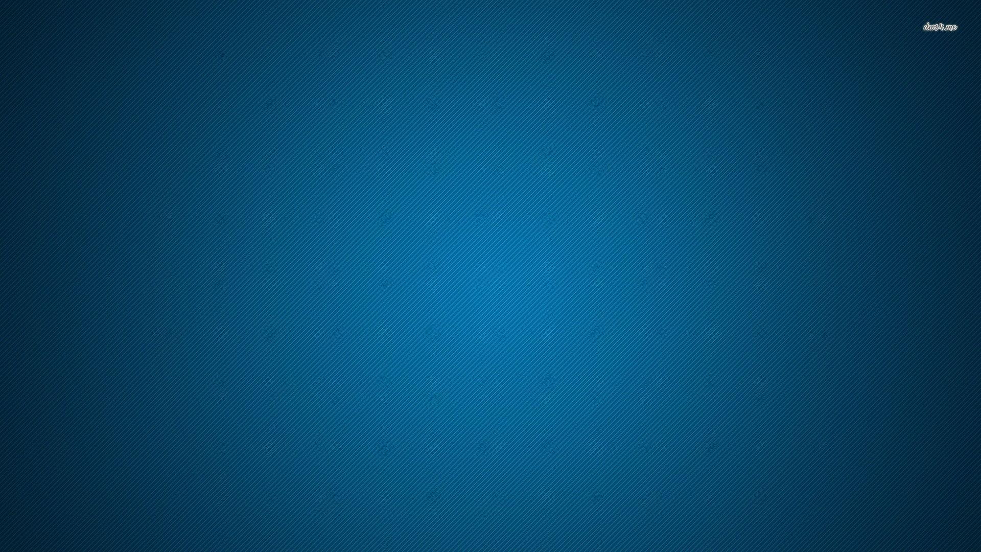 Navy Gradient Wallpapers - Top Free Navy Gradient Backgrounds ...