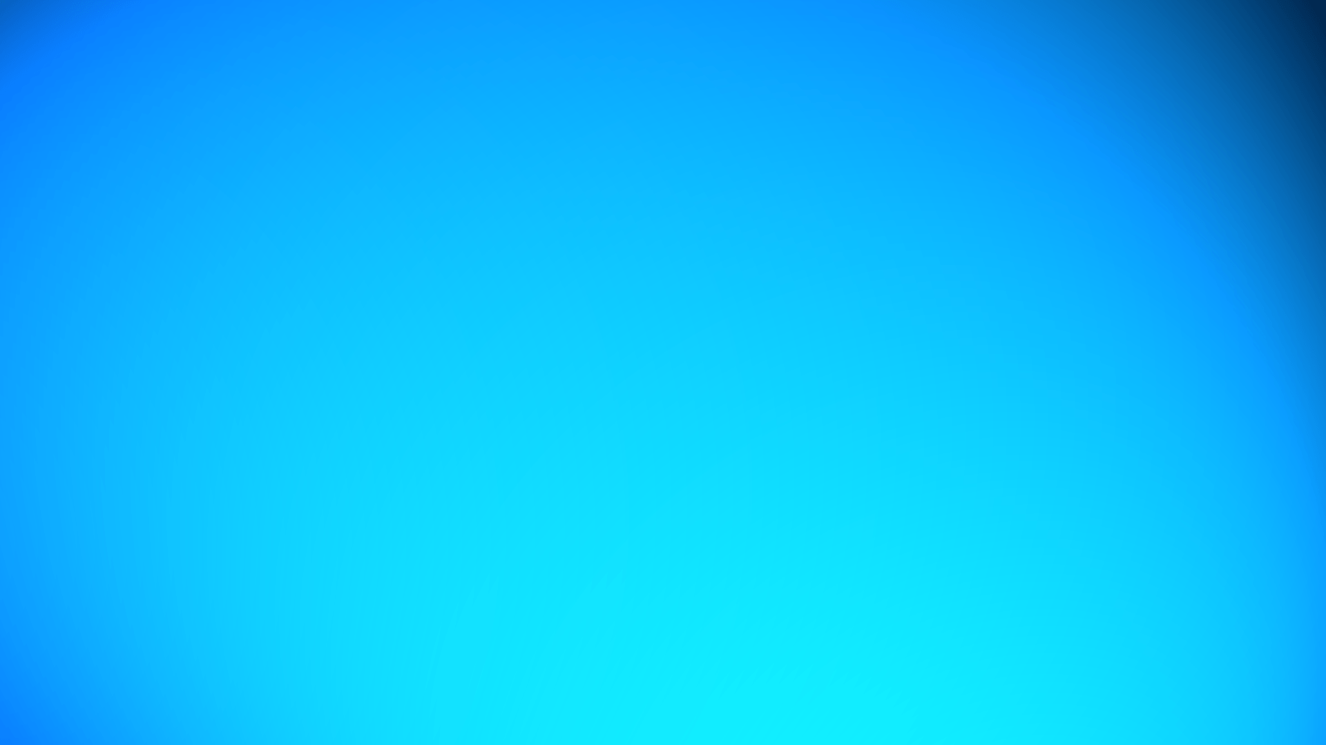 Navy Gradient Wallpapers - Top Free Navy Gradient Backgrounds ...