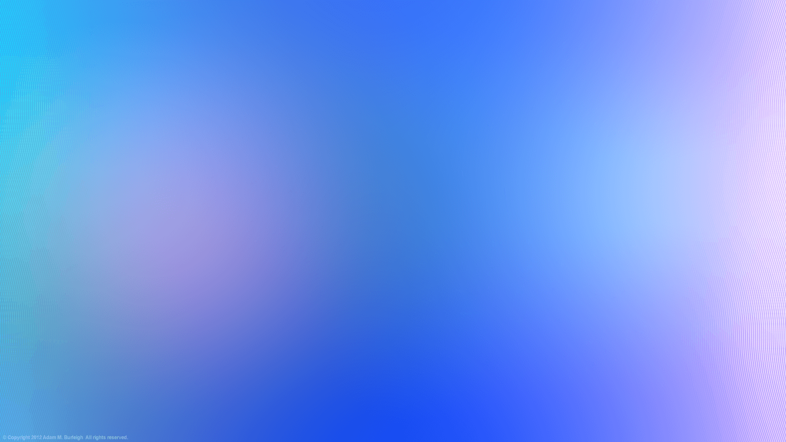 Navy Gradient Wallpapers - Top Free Navy Gradient Backgrounds ...