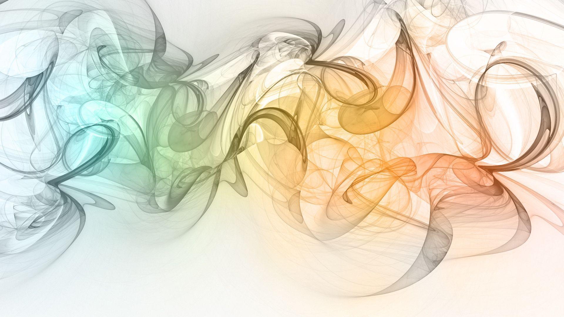 Smoke Gradient Wallpapers - Top Free Smoke Gradient Backgrounds ...