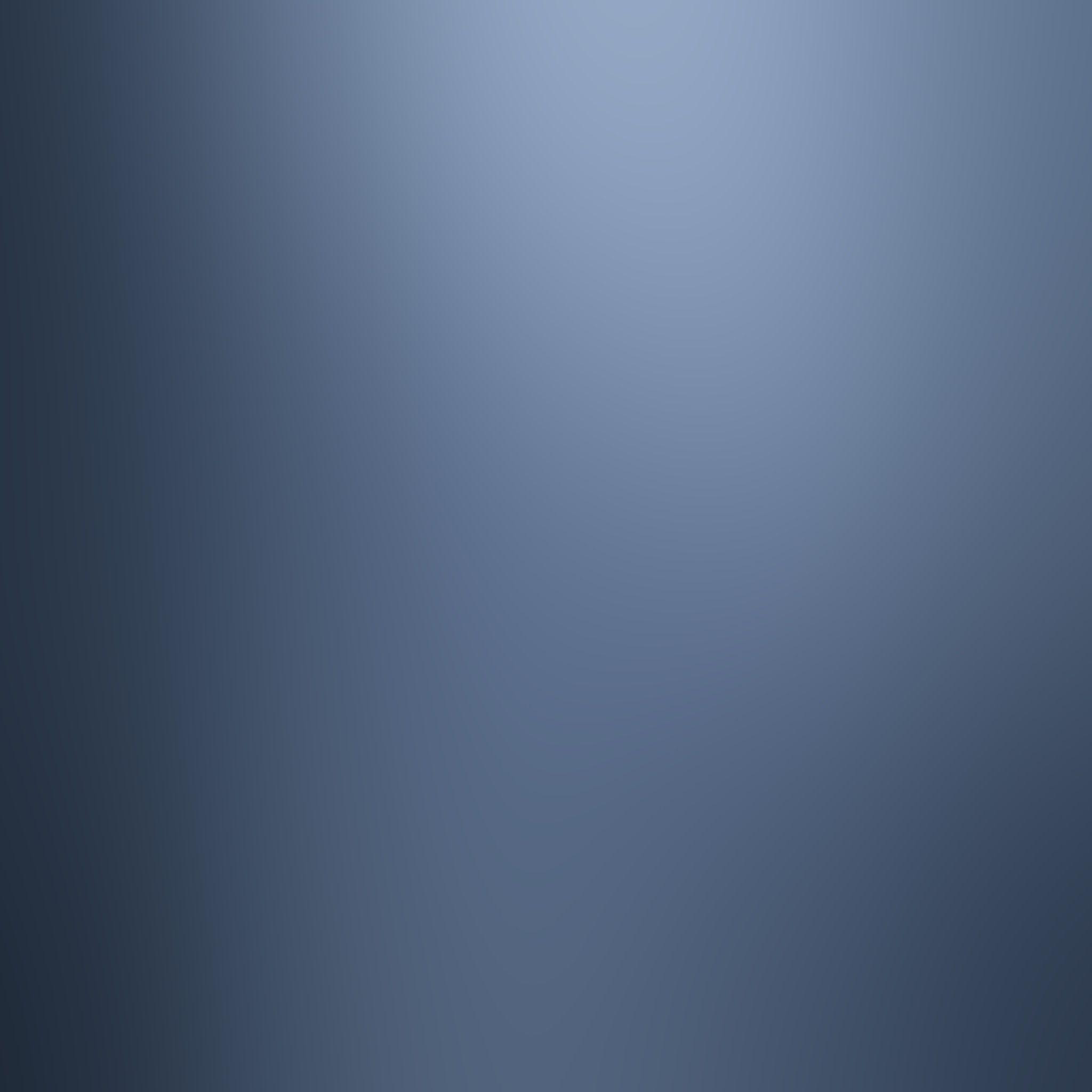 Navy Gradient Wallpapers - Top Free Navy Gradient Backgrounds ...