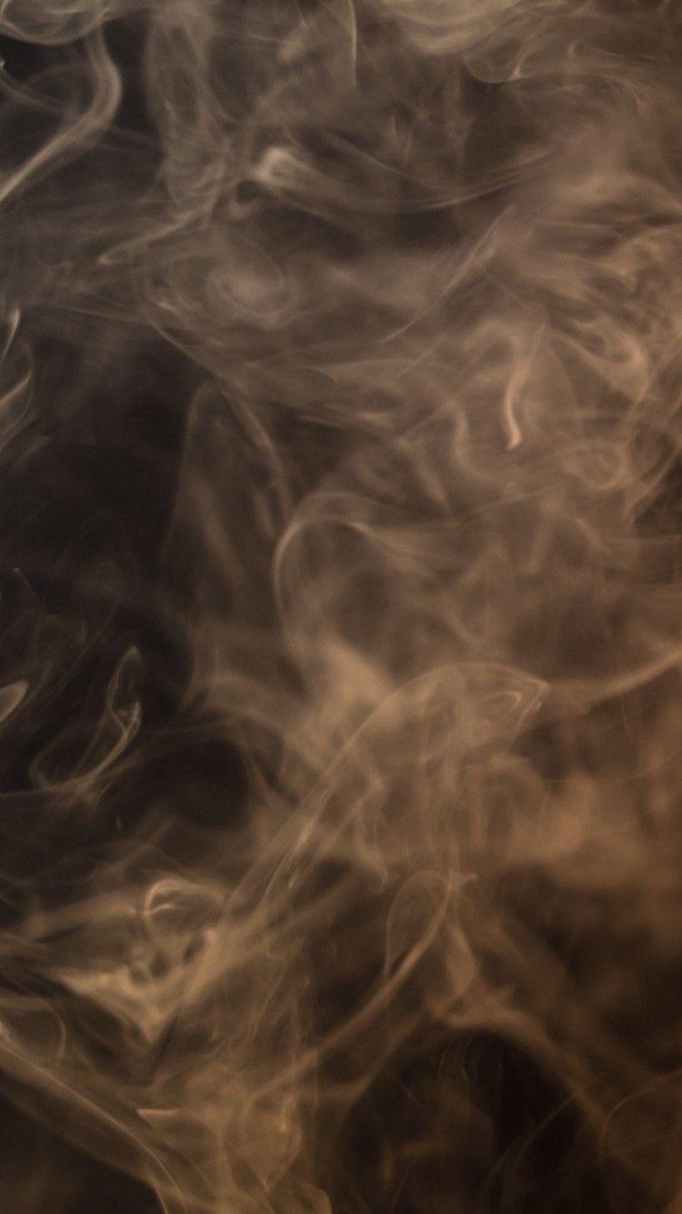 Smoke Gradient Wallpapers - Top Free Smoke Gradient Backgrounds ...