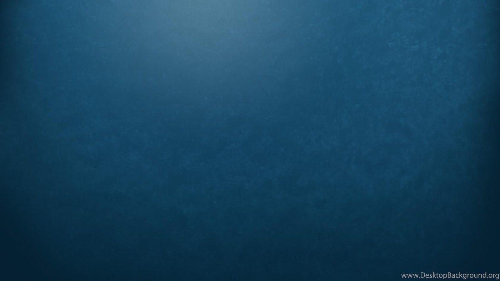 Navy Gradient Wallpapers - Top Free Navy Gradient Backgrounds ...