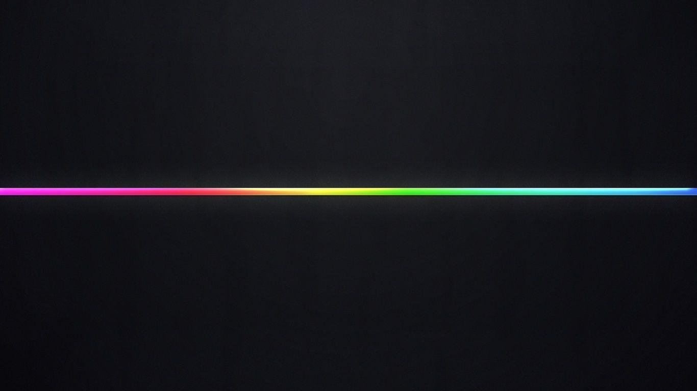 Minimalist Neon Wallpapers - Top Free Minimalist Neon Backgrounds ...