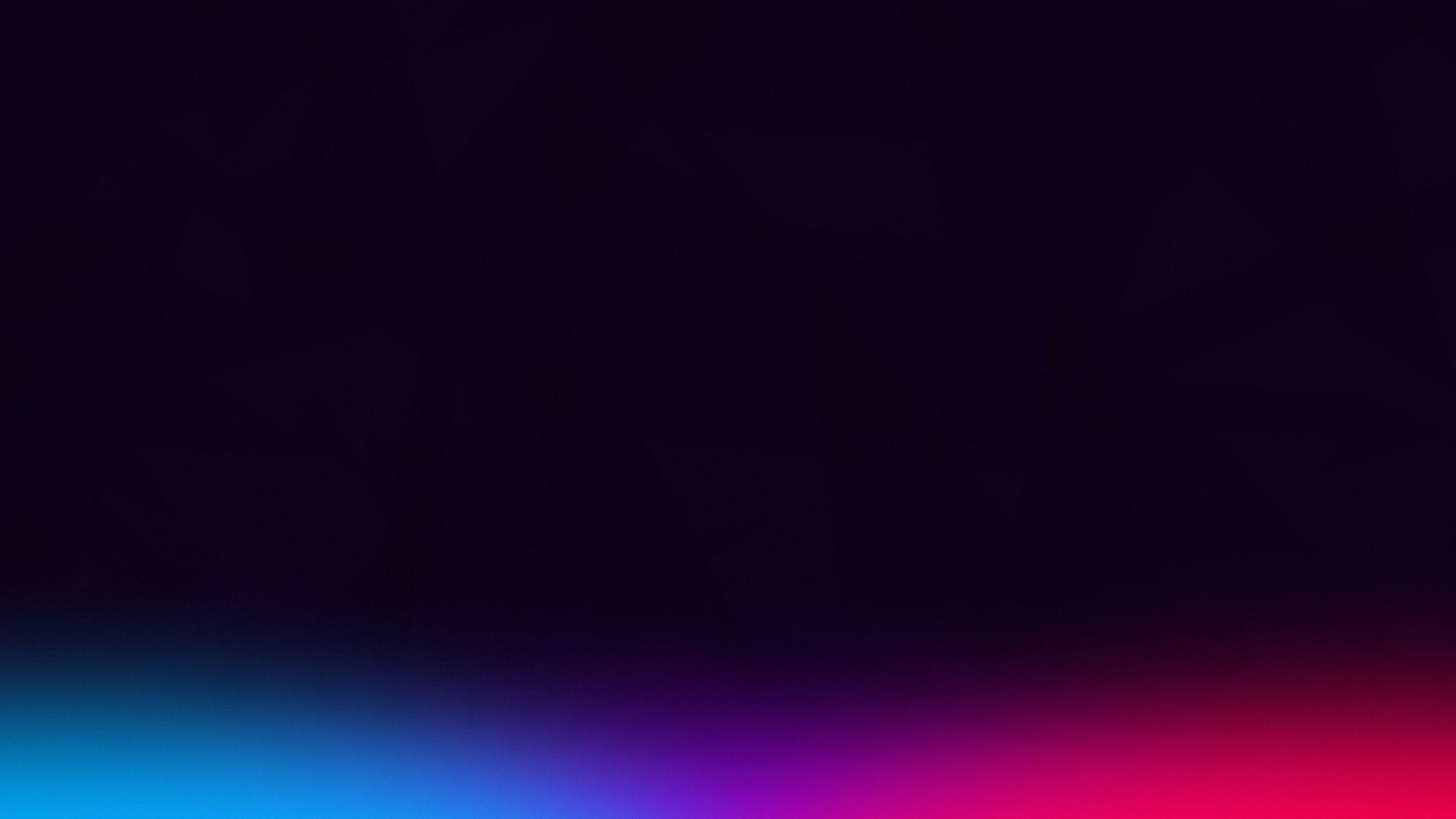 Minimalist Neon Wallpapers - Top Free Minimalist Neon Backgrounds ...