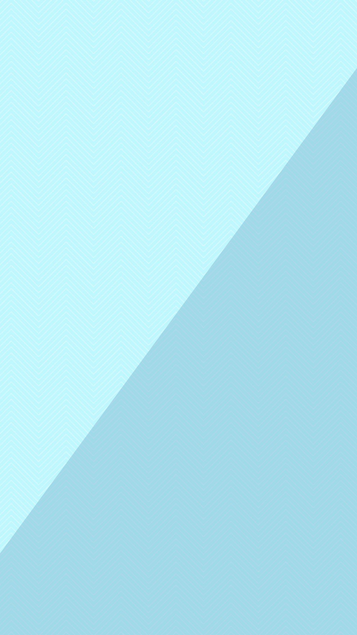 Color Block Wallpapers - Top Free Color Block Backgrounds - WallpaperAccess