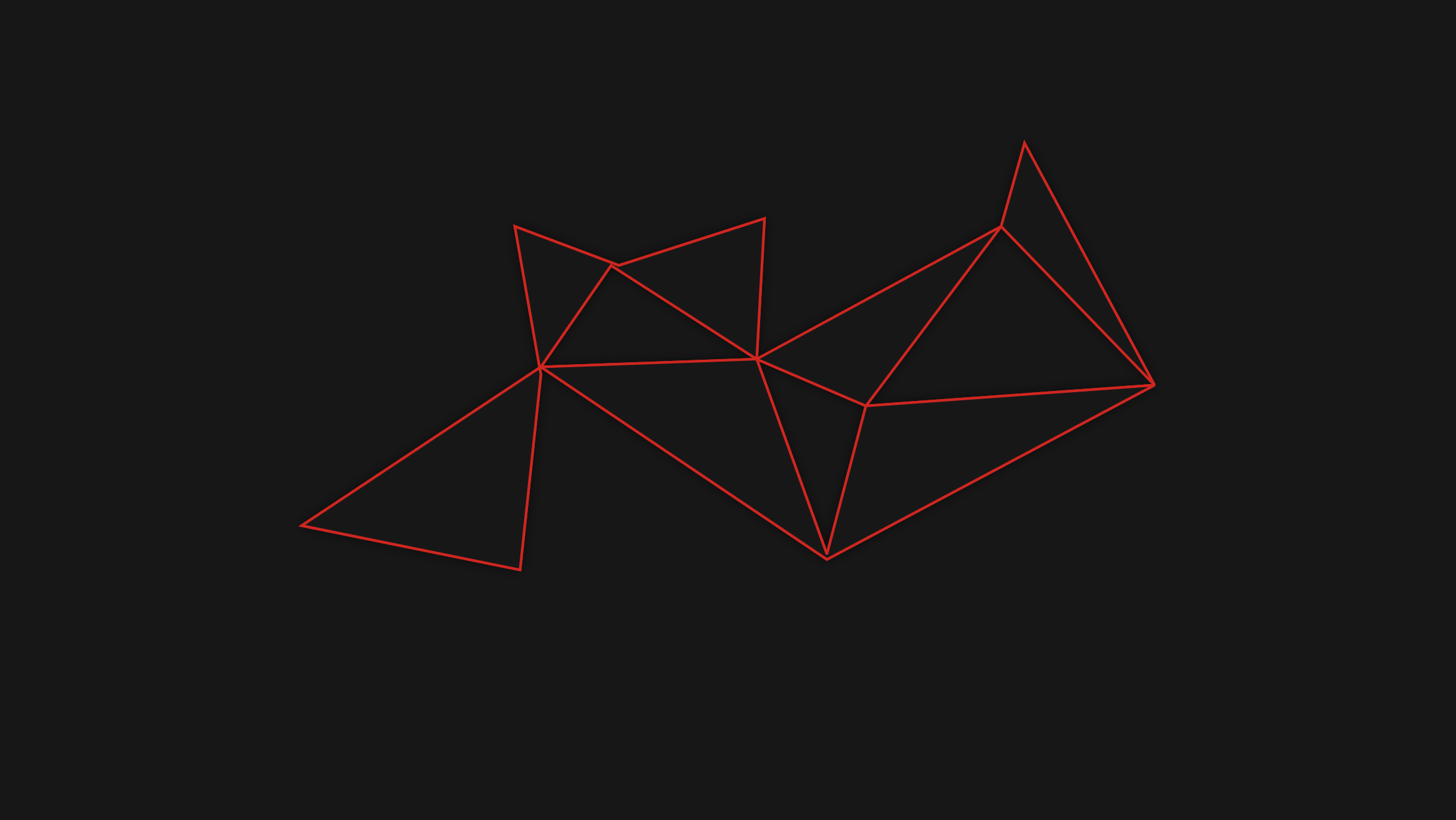 Minimalist Neon Wallpapers - Top Free Minimalist Neon Backgrounds ...