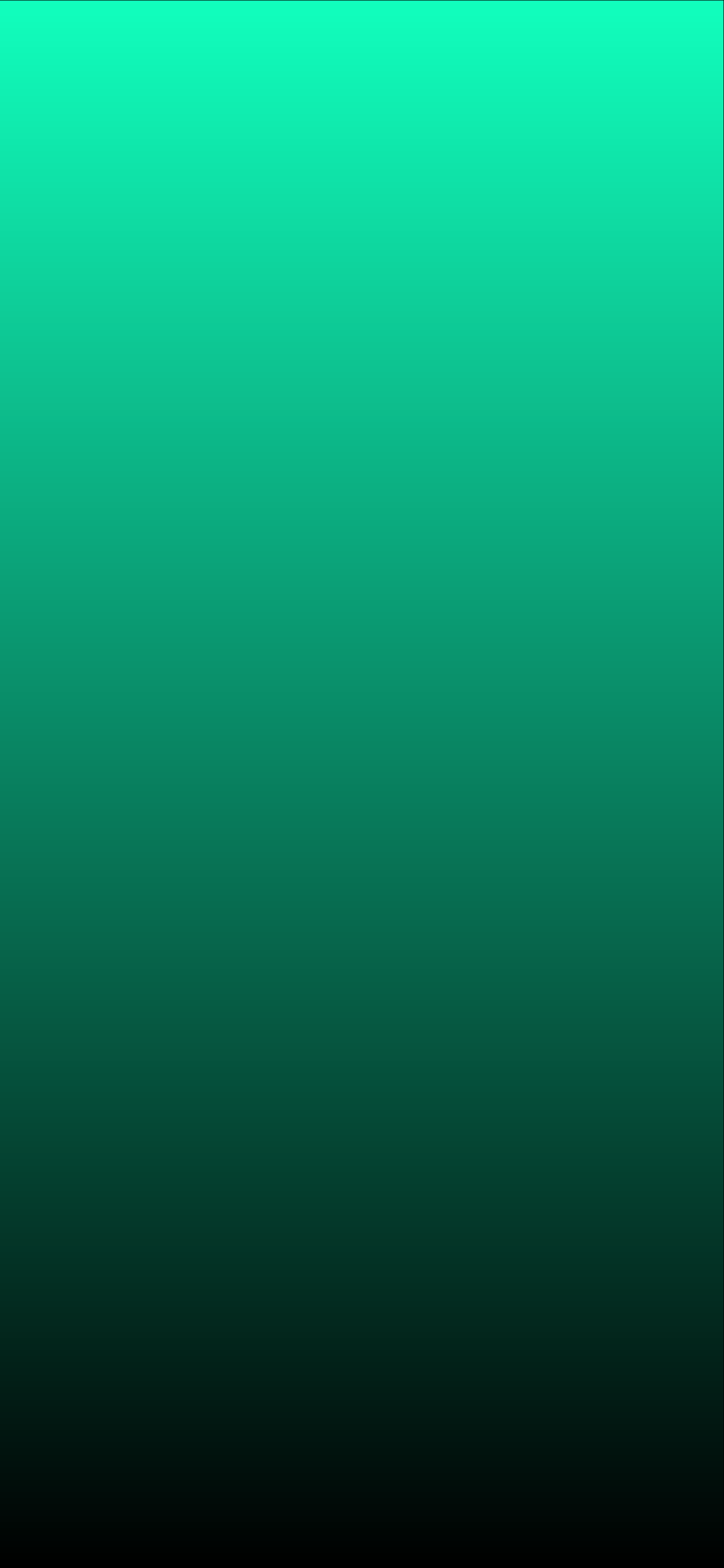 Navy Gradient Wallpapers - Top Free Navy Gradient Backgrounds ...